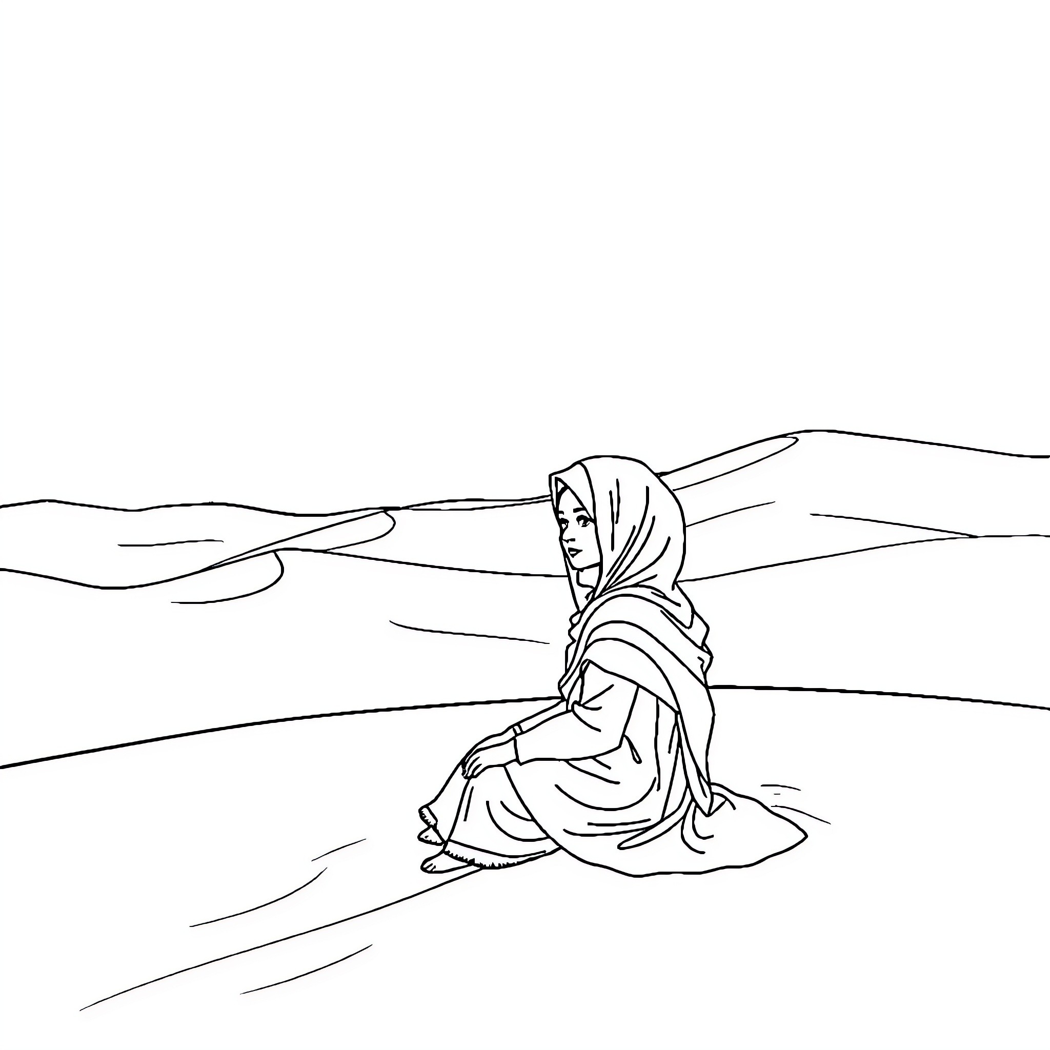 Best Need for Speed Coloring Pages (Free Printable PDF)