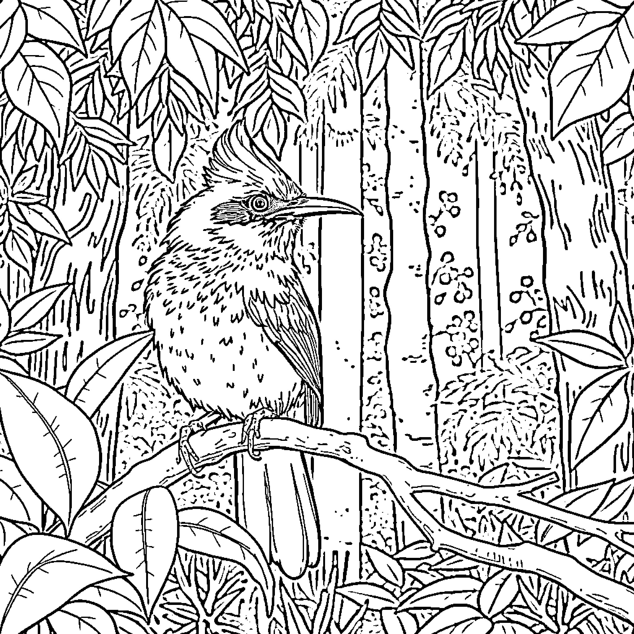 Best Orléans Coloring Pages (Free Printable PDF)