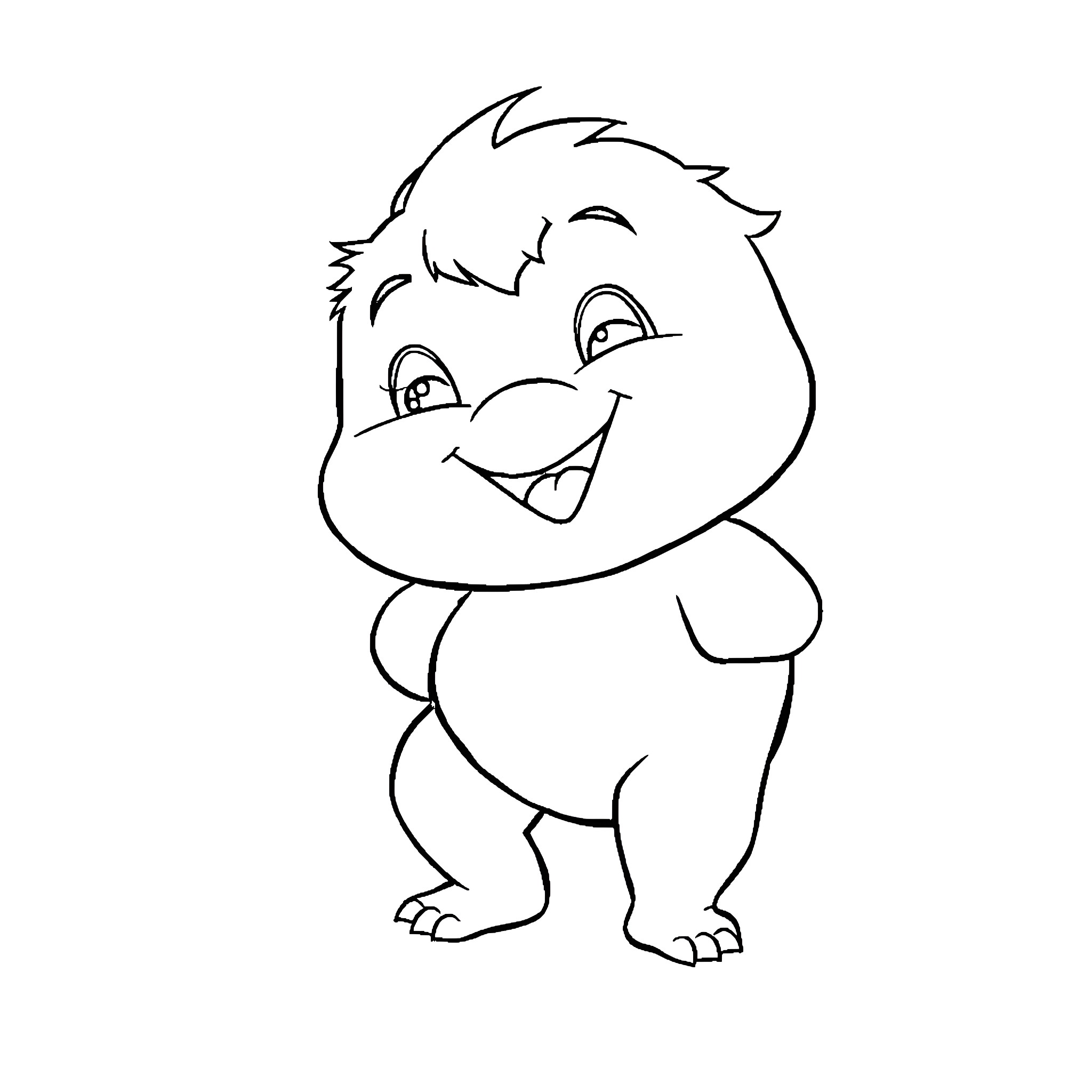 Best Debate Coloring Pages (Free Printable PDF)