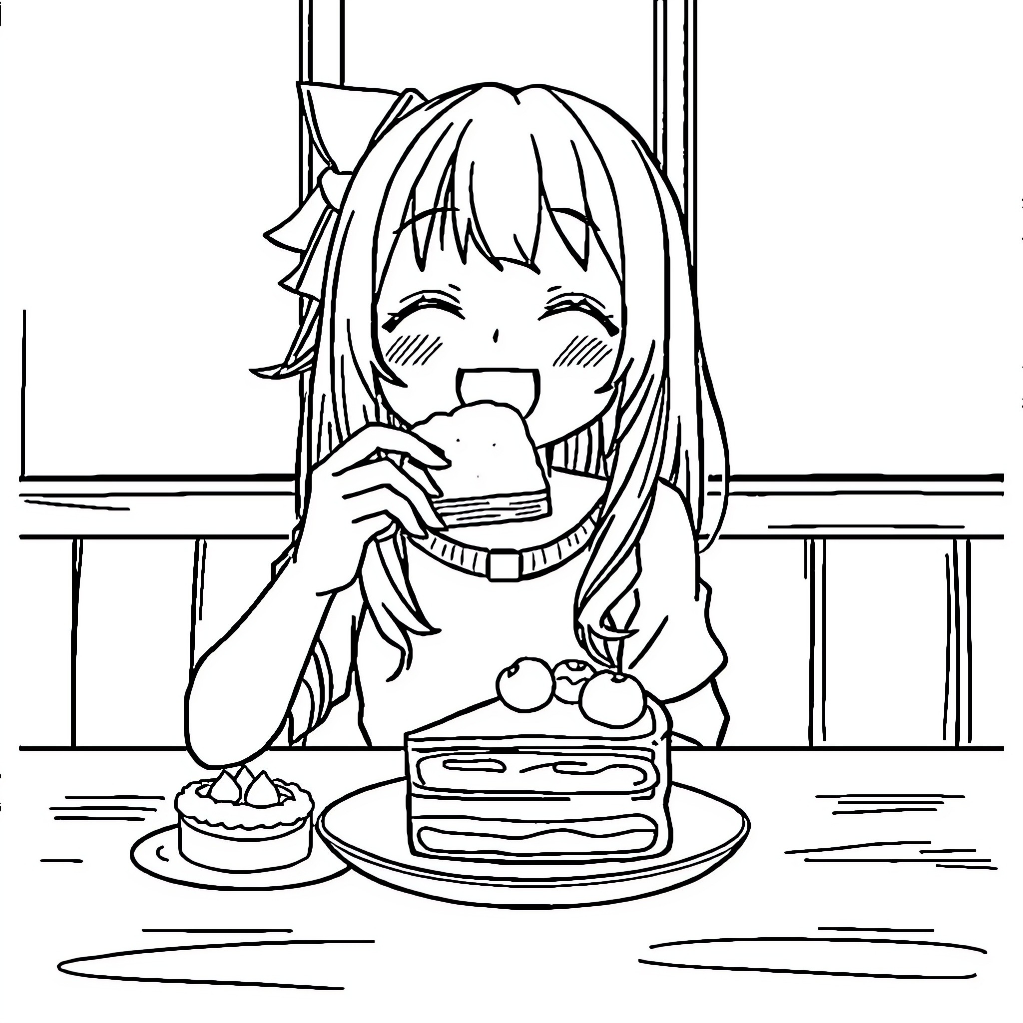 Best Icarus Coloring Pages (Free Printable PDF)