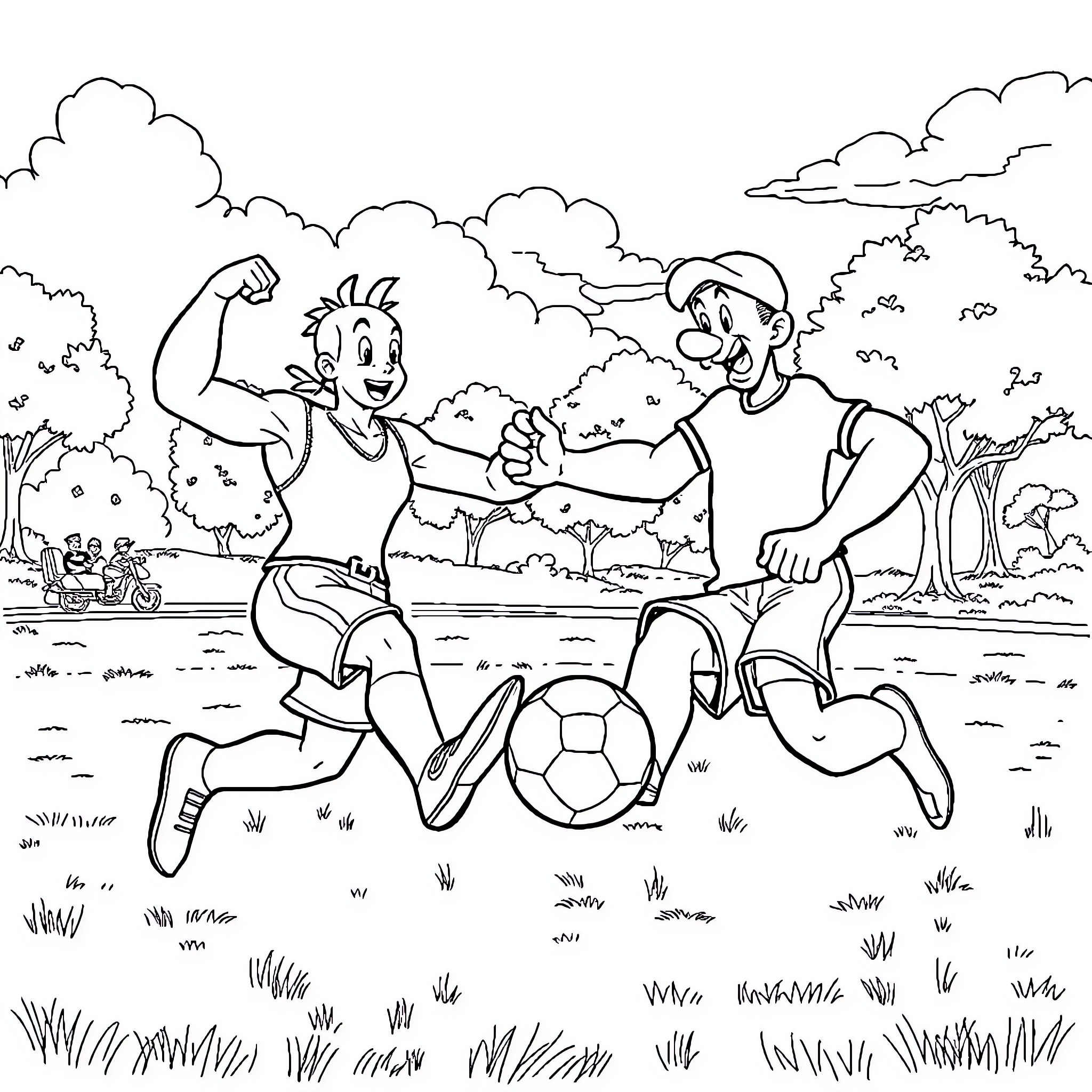 Best Tesla Model X Coloring Pages (Free Printable PDF)