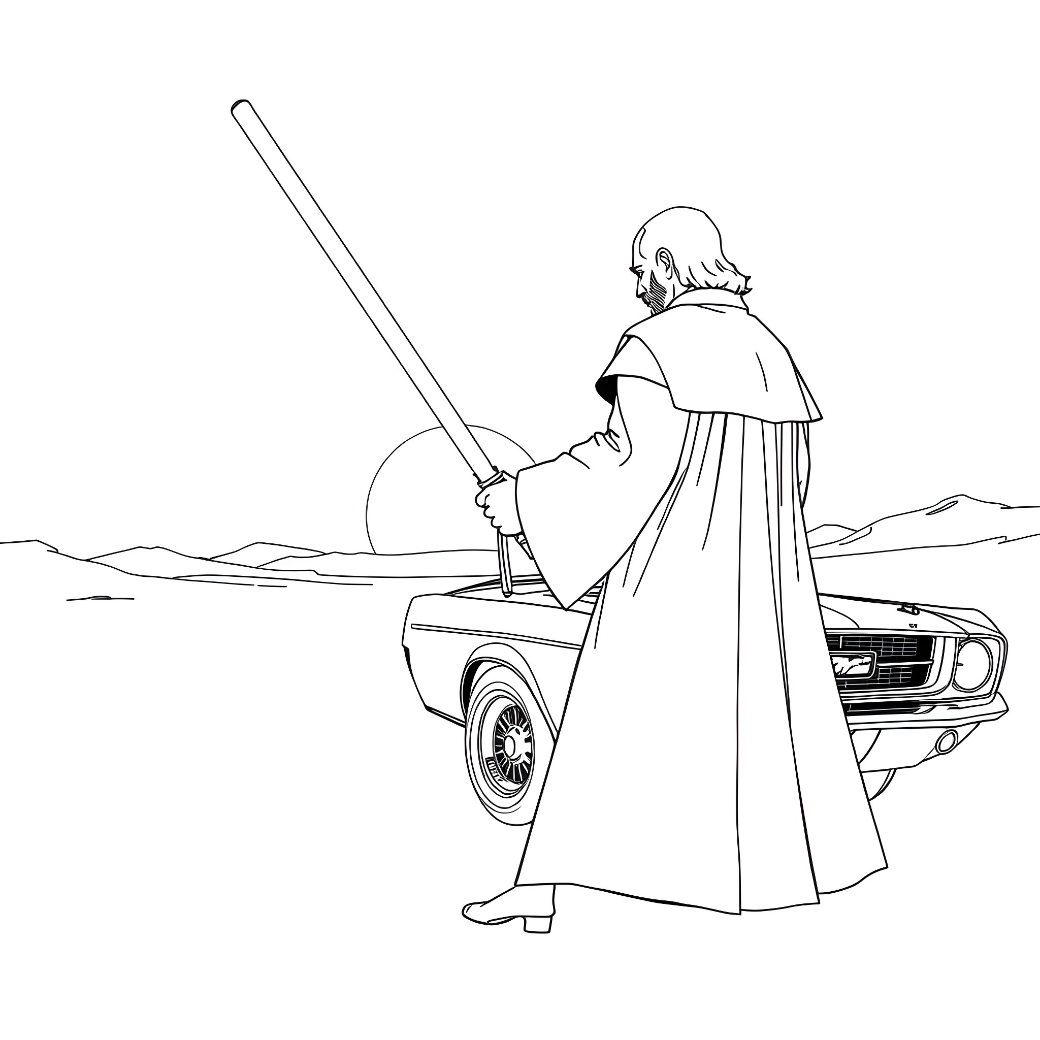 1 Best Msa Character Coloring Pages (Free Printable PDFs)