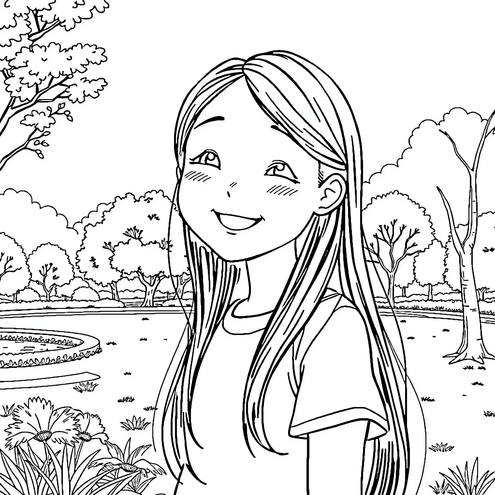 Best Sus Coloring Pages (Free Printable PDF)