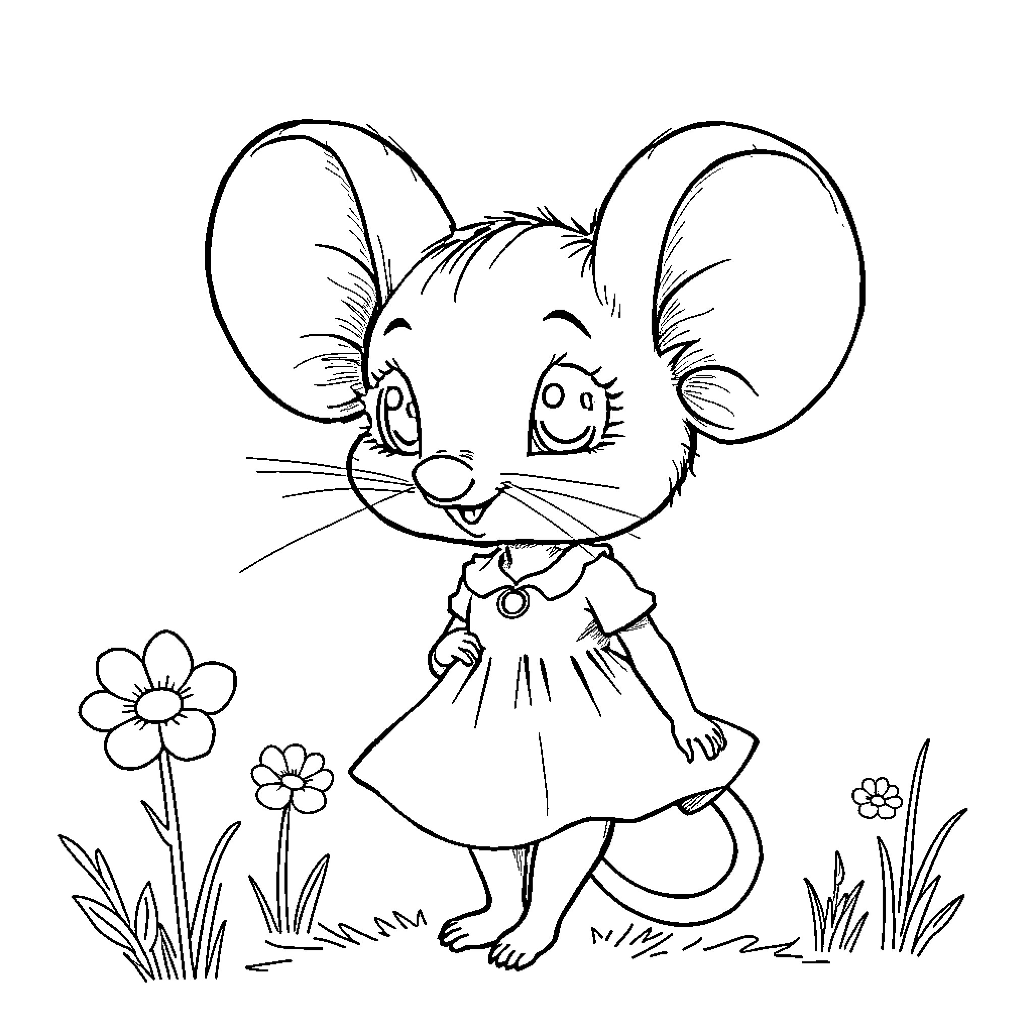 Best Stan Penner Coloring Pages (Free Printable PDF)