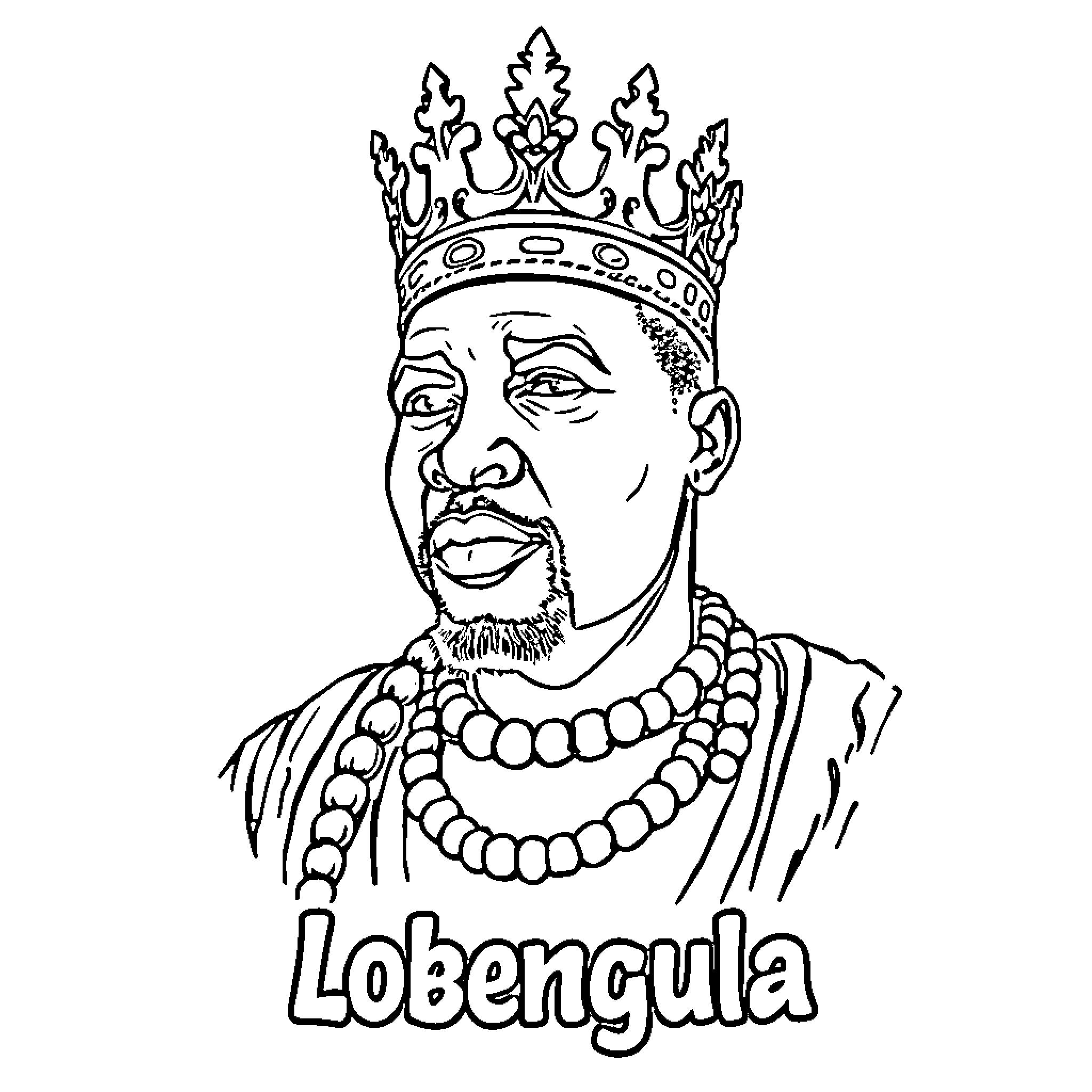 Best Amish Girl Coloring Pages (Free Printable PDF)