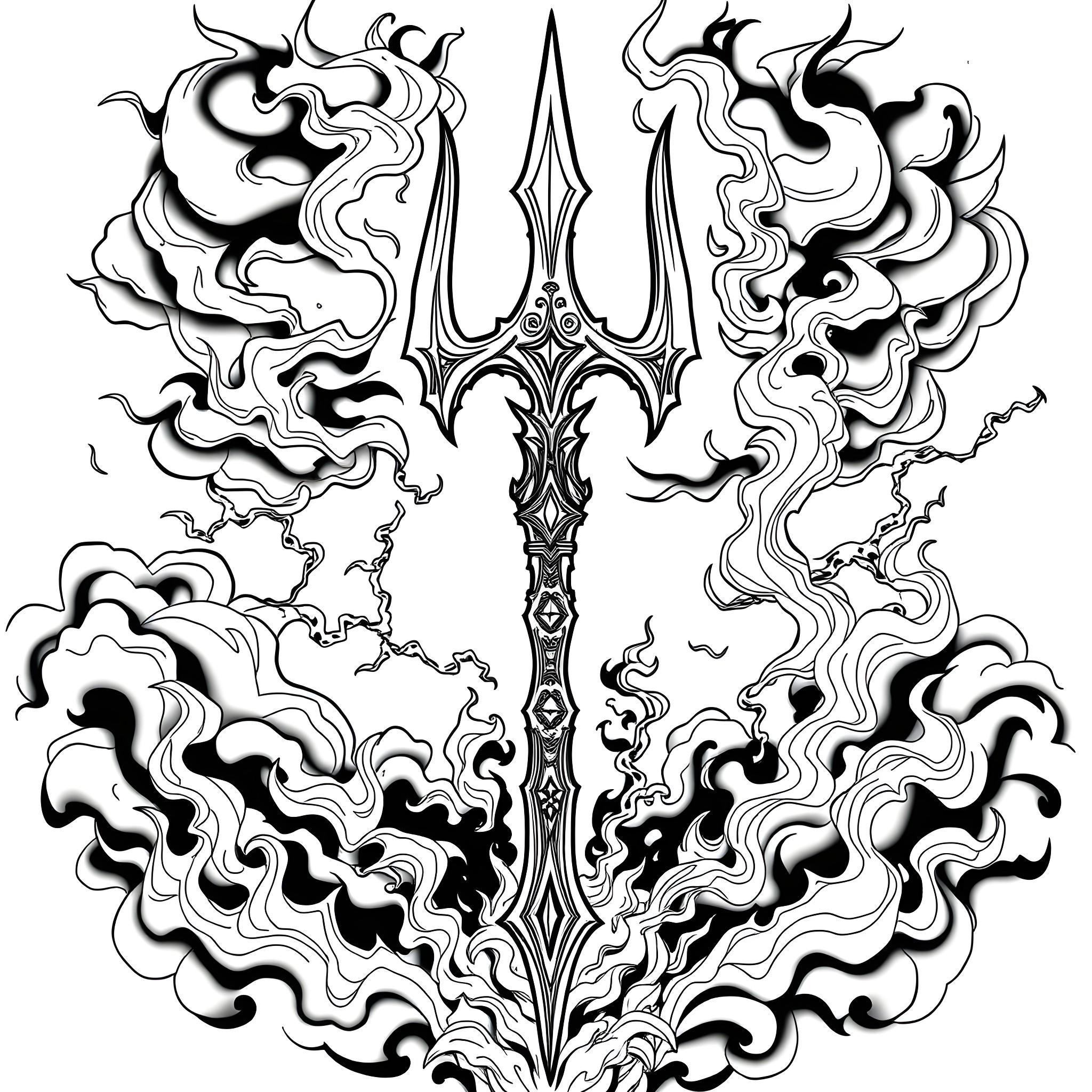 1 Best Slot Car Coloring Pages (Free Printable PDFs)