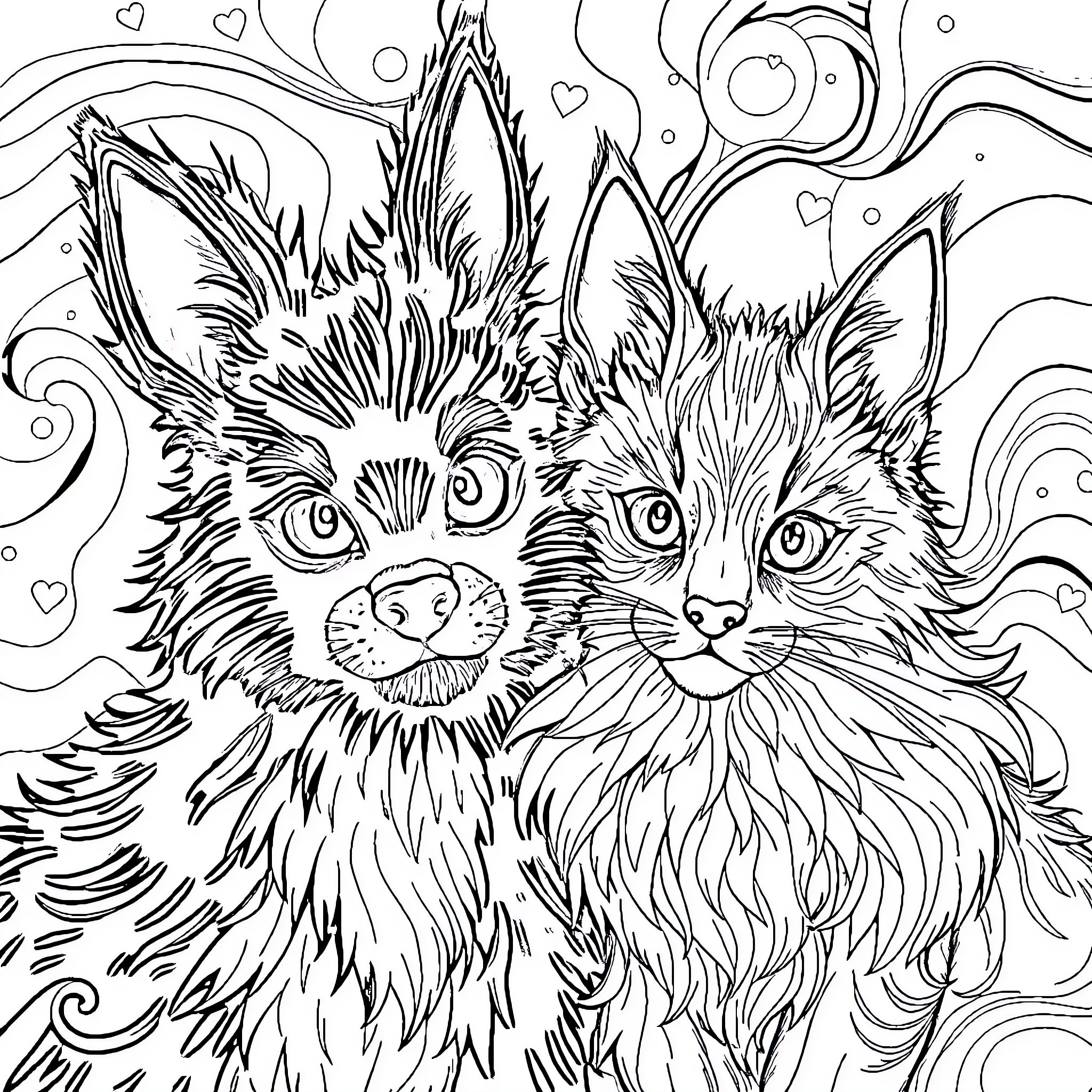 Best Frontman Coloring Pages (Free Printable PDF)