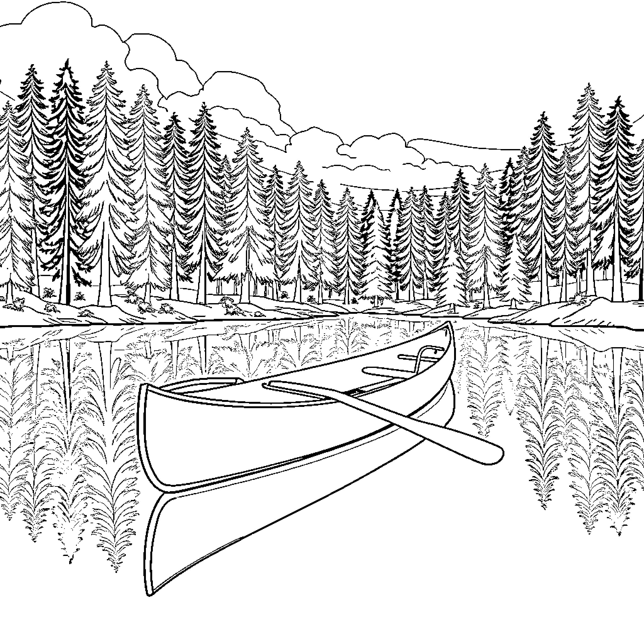 Best Khayat Coloring Pages (Free Printable PDF)