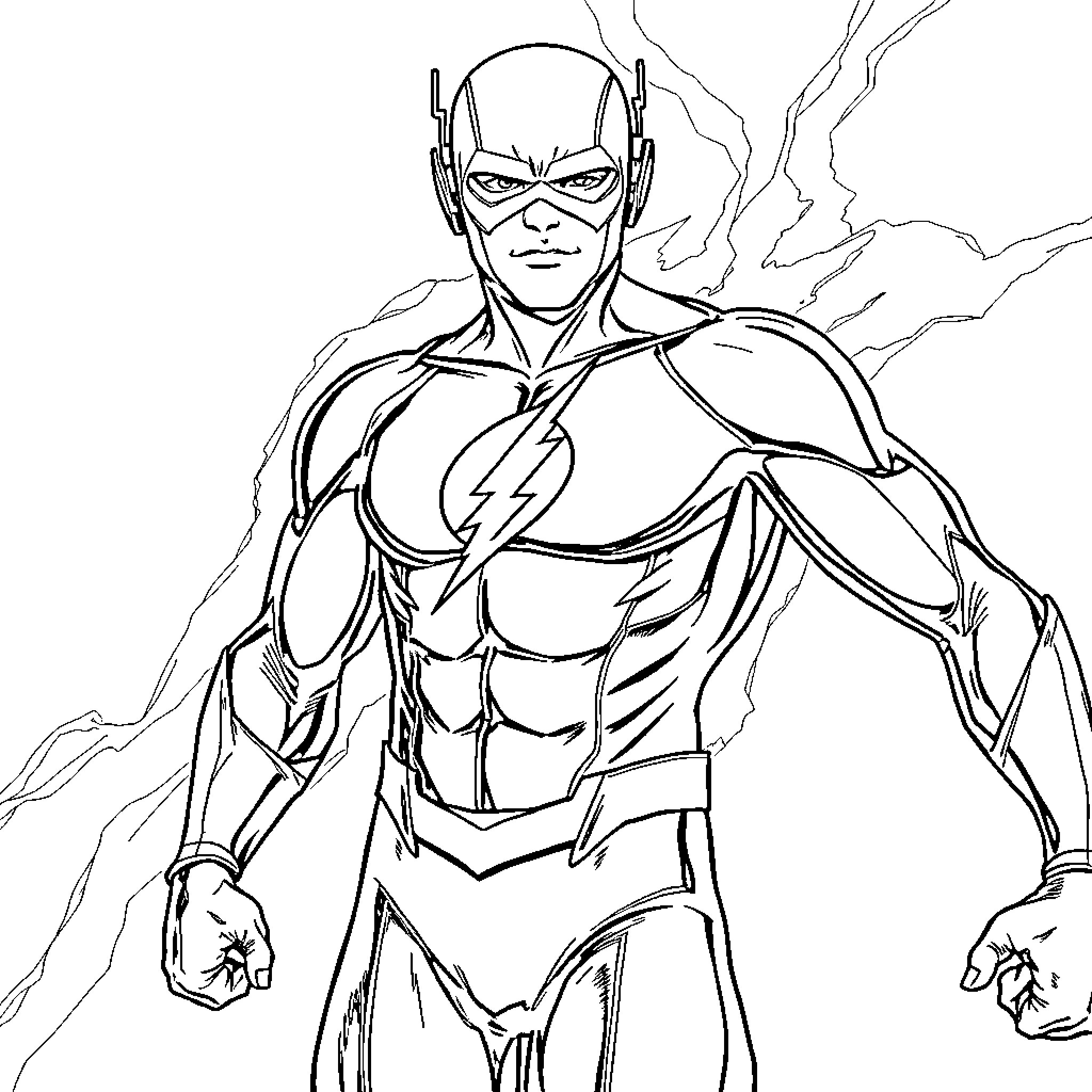 Best Tashi Coloring Pages (Free Printable PDF)