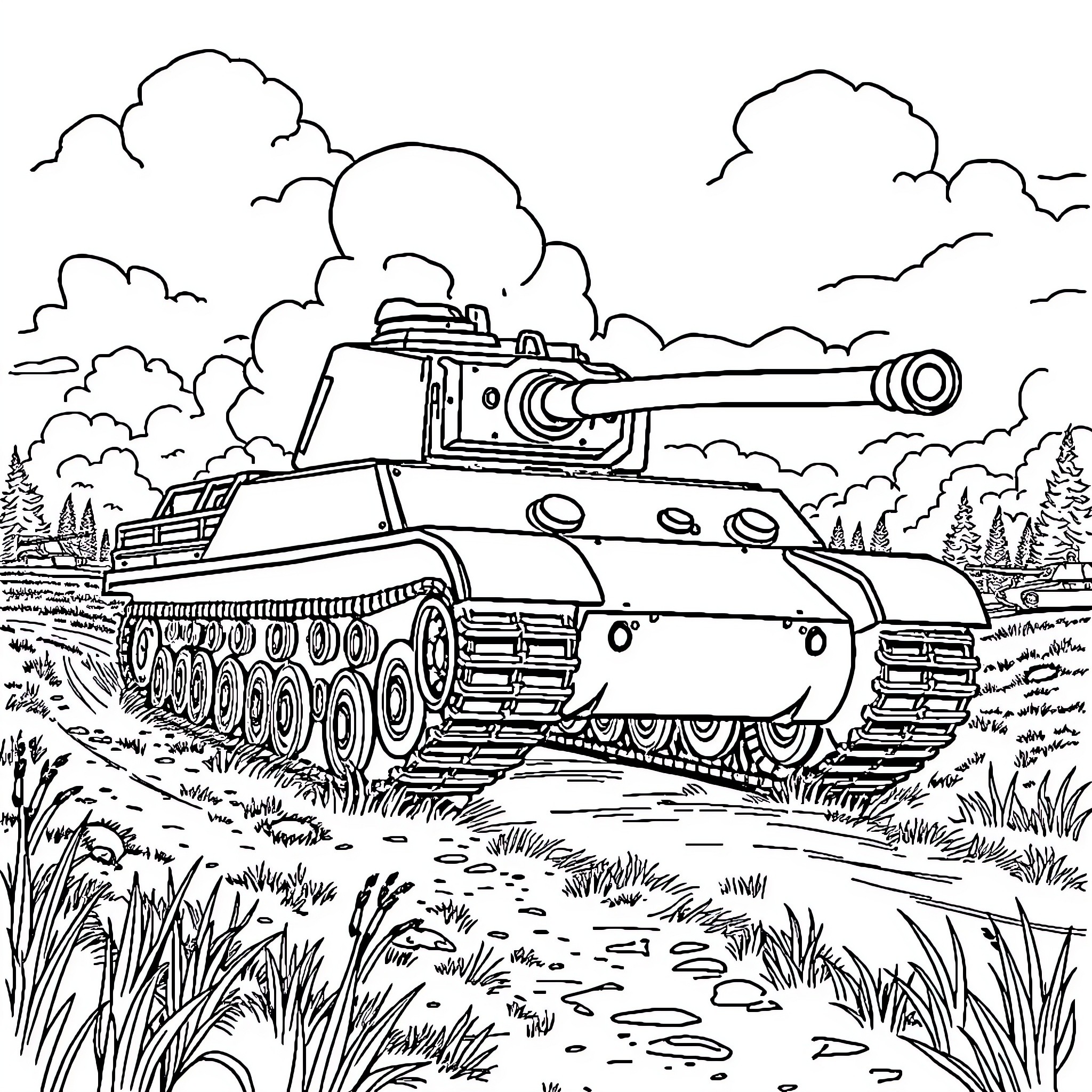 Best Pato Lukas Coloring Pages (Free Printable PDF)