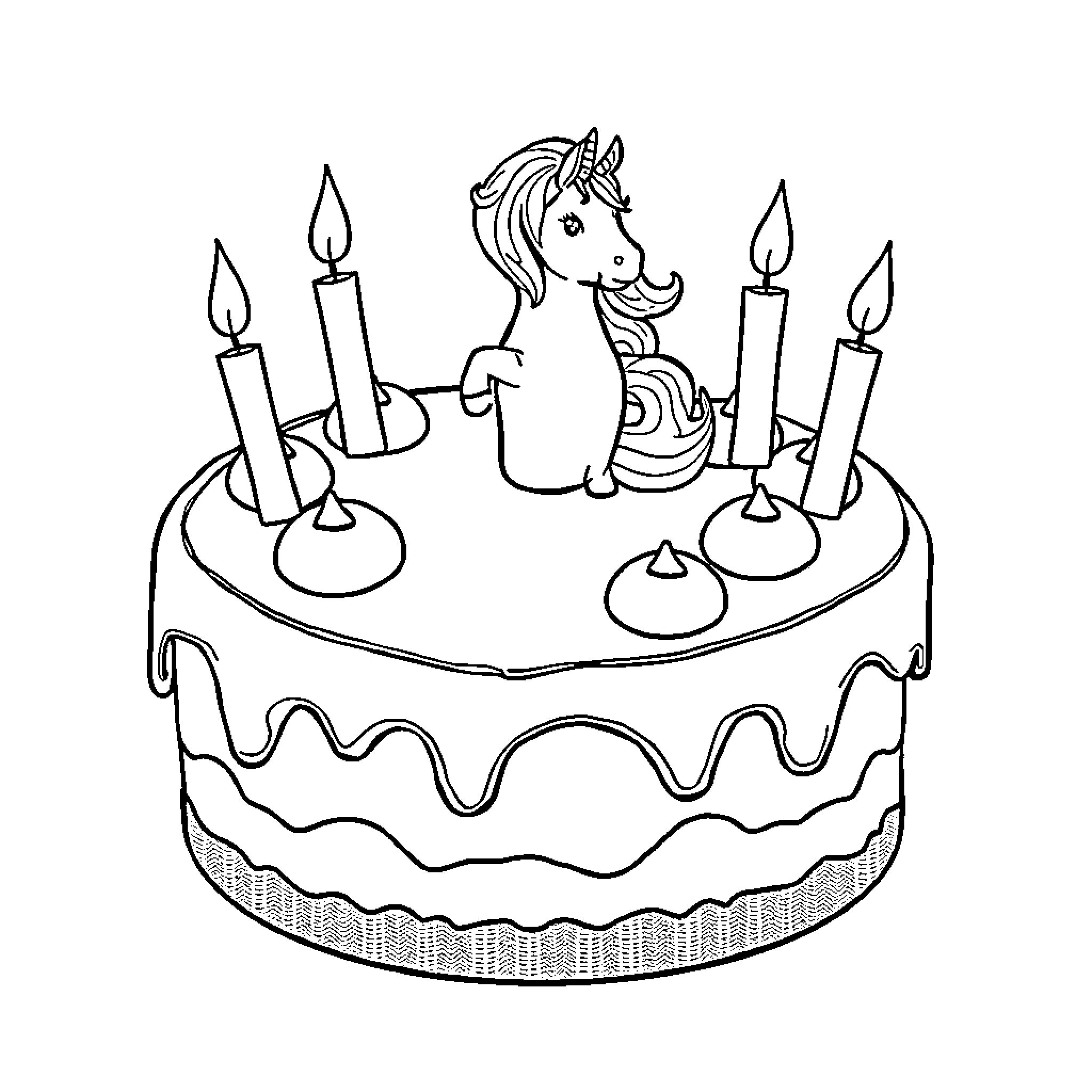 Best Yester Coloring Pages (Free Printable PDF)