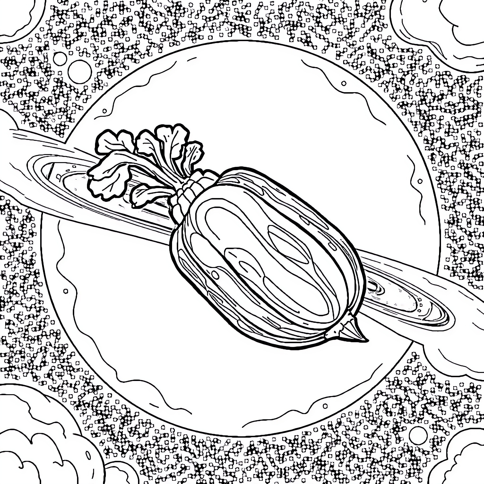 Best Civil Investigator Coloring Pages (Free Printable PDF)