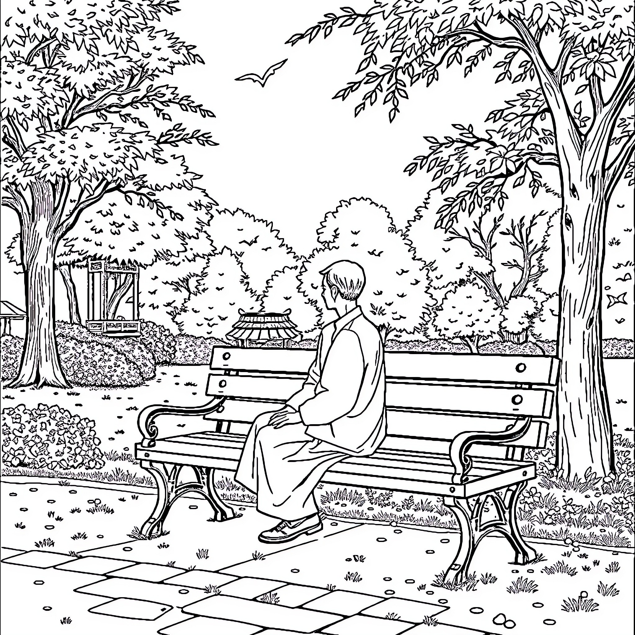 Best Las Vegas Raiders Coloring Pages (Free Printable PDF)