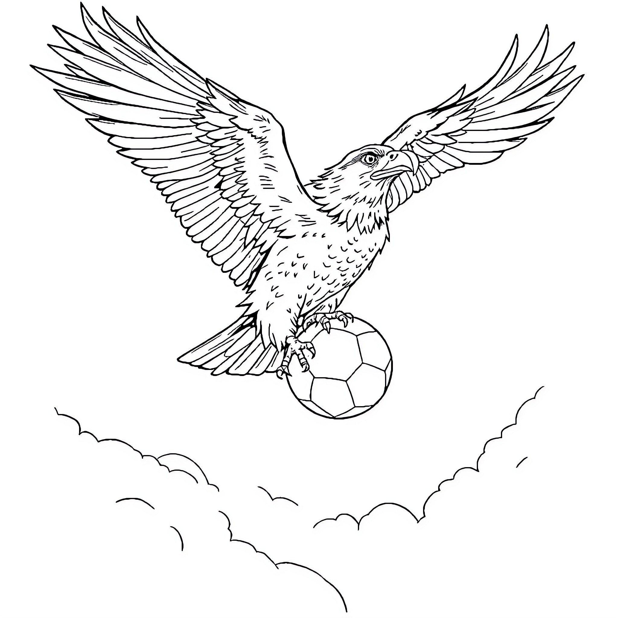 Best Korami Coloring Pages (Free Printable PDF)