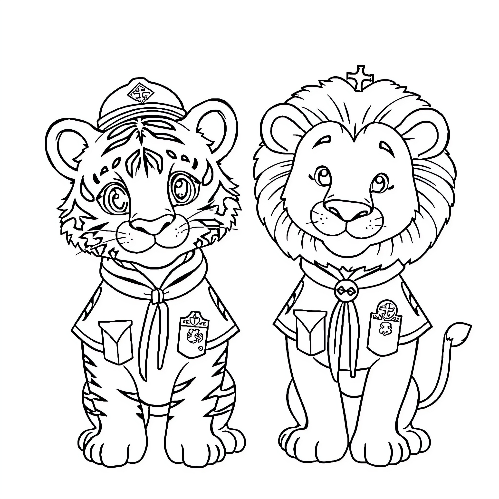 Best Maldives Coloring Pages (Free Printable PDF)