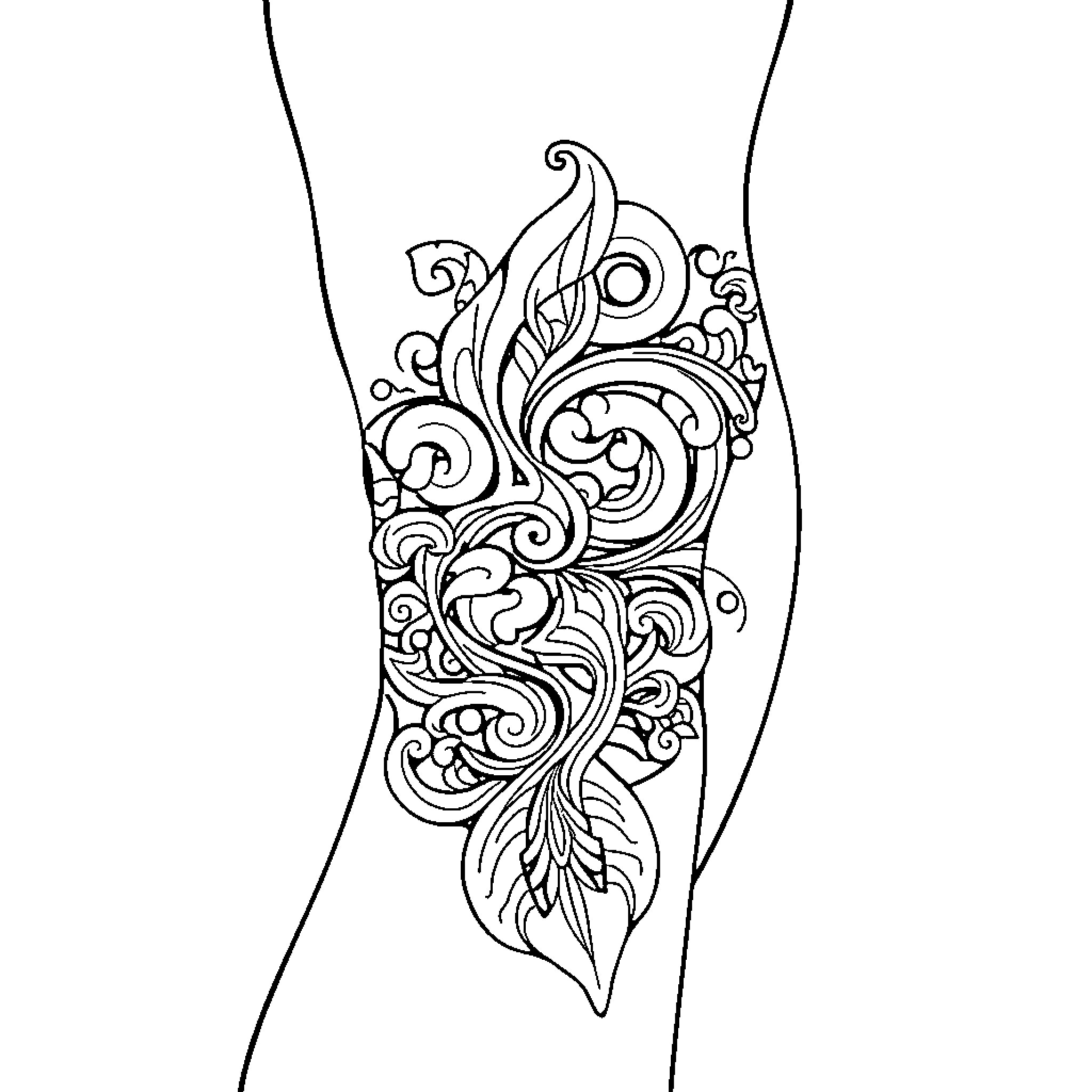 Best Pamplona Coloring Pages (Free Printable PDF)