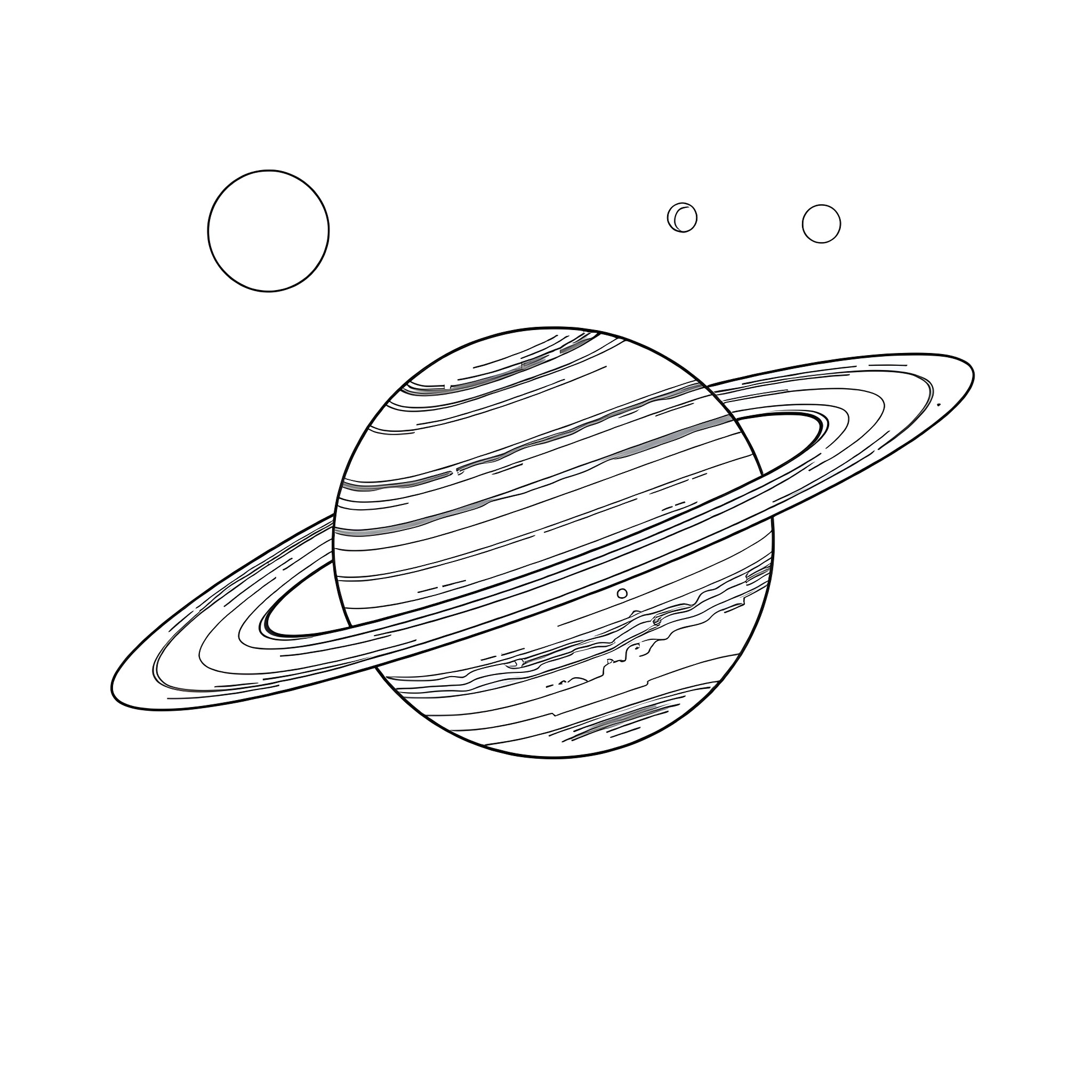 1 Best Bao Coloring Pages (Free Printable PDFs)