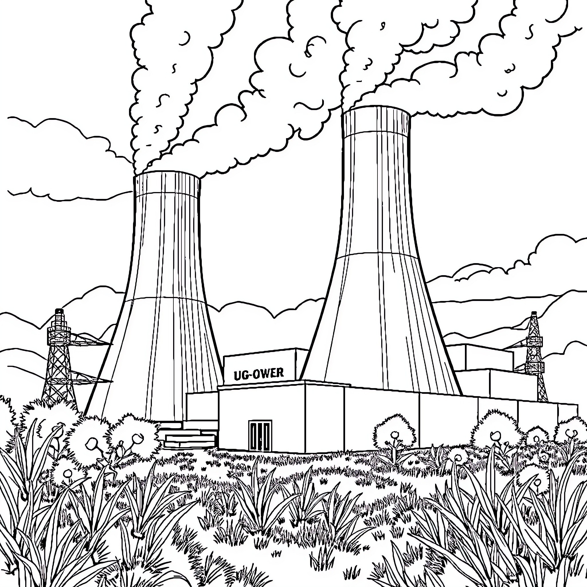 Best Vanessa Shelly Coloring Pages (Free Printable PDF)