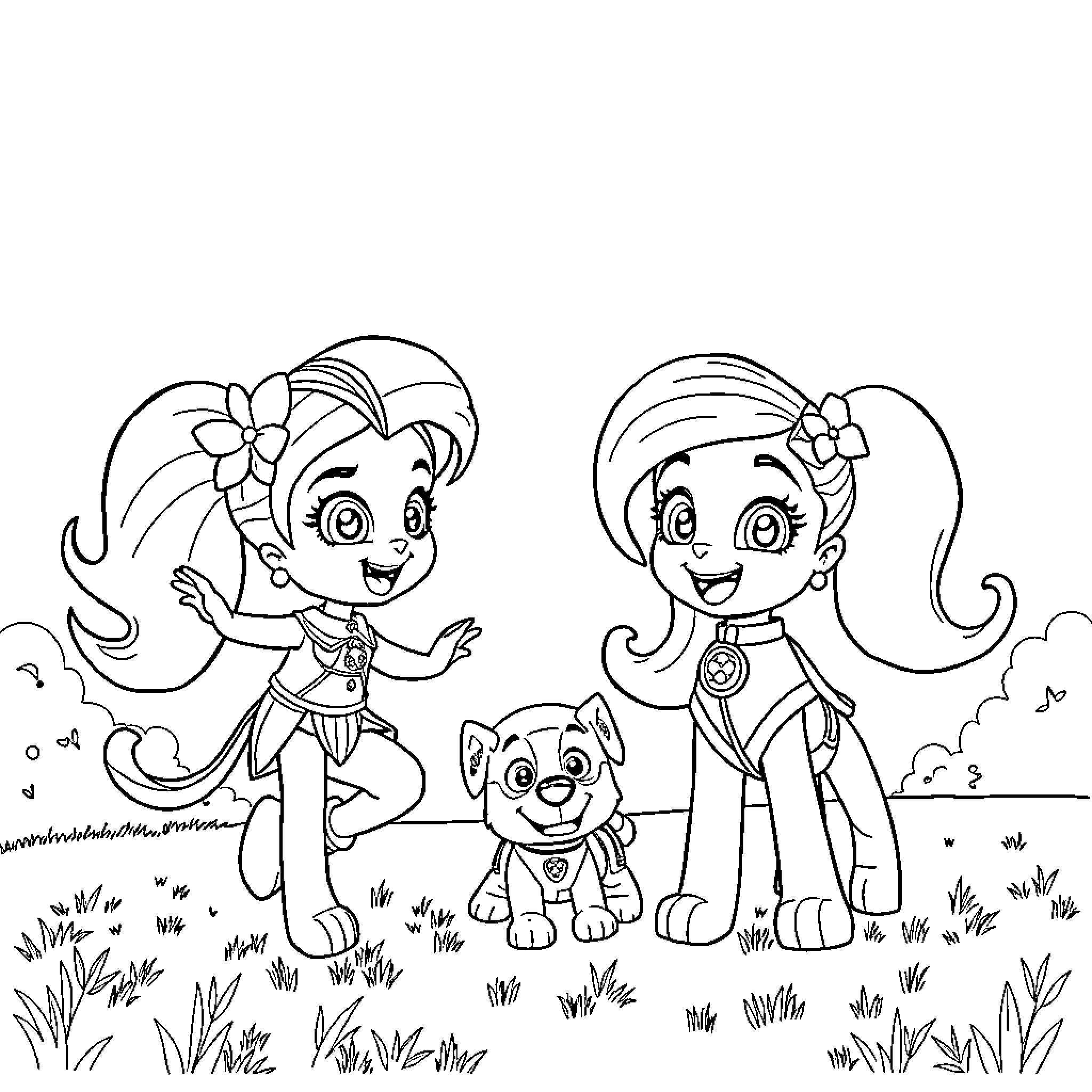 Best Madelyn Cline Coloring Pages (Free Printable PDF)