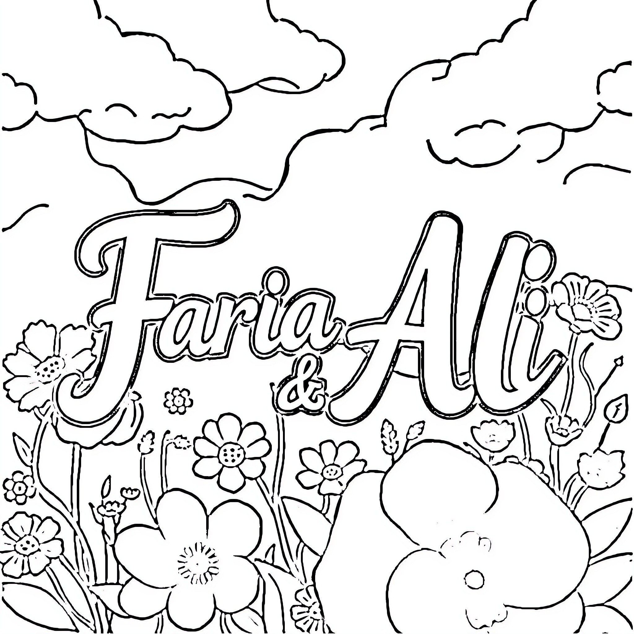 2 Best James Cook Coloring Pages (Free Printable PDFs)