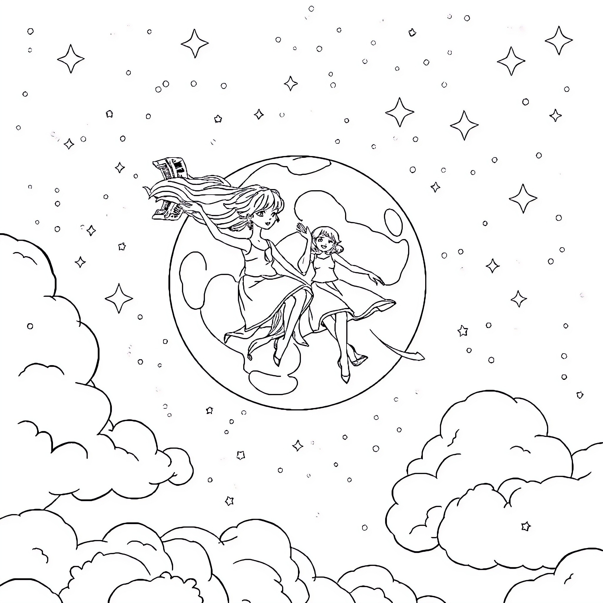 Best Newcastle United Coloring Pages (Free Printable PDF)