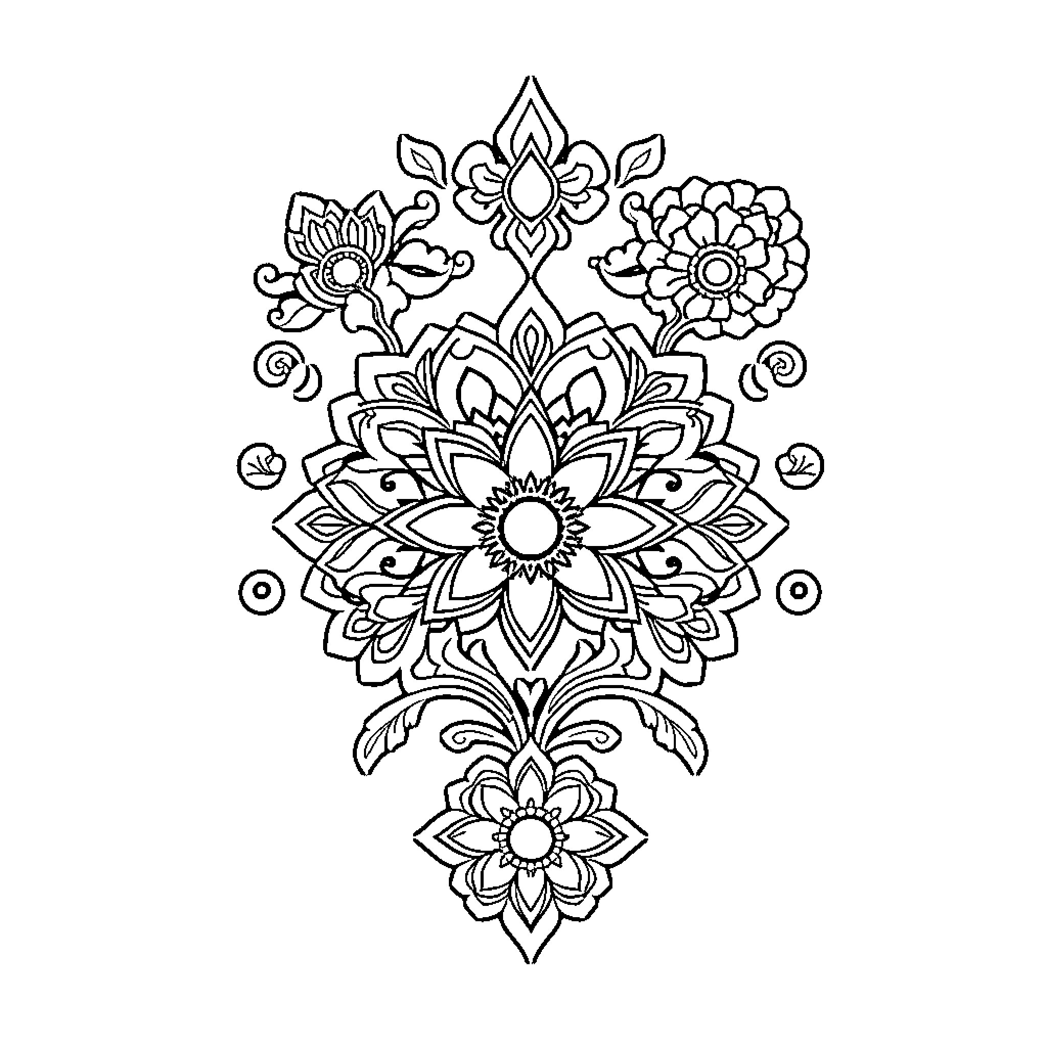 Best Birthday Writing Coloring Pages (Free Printable PDF)