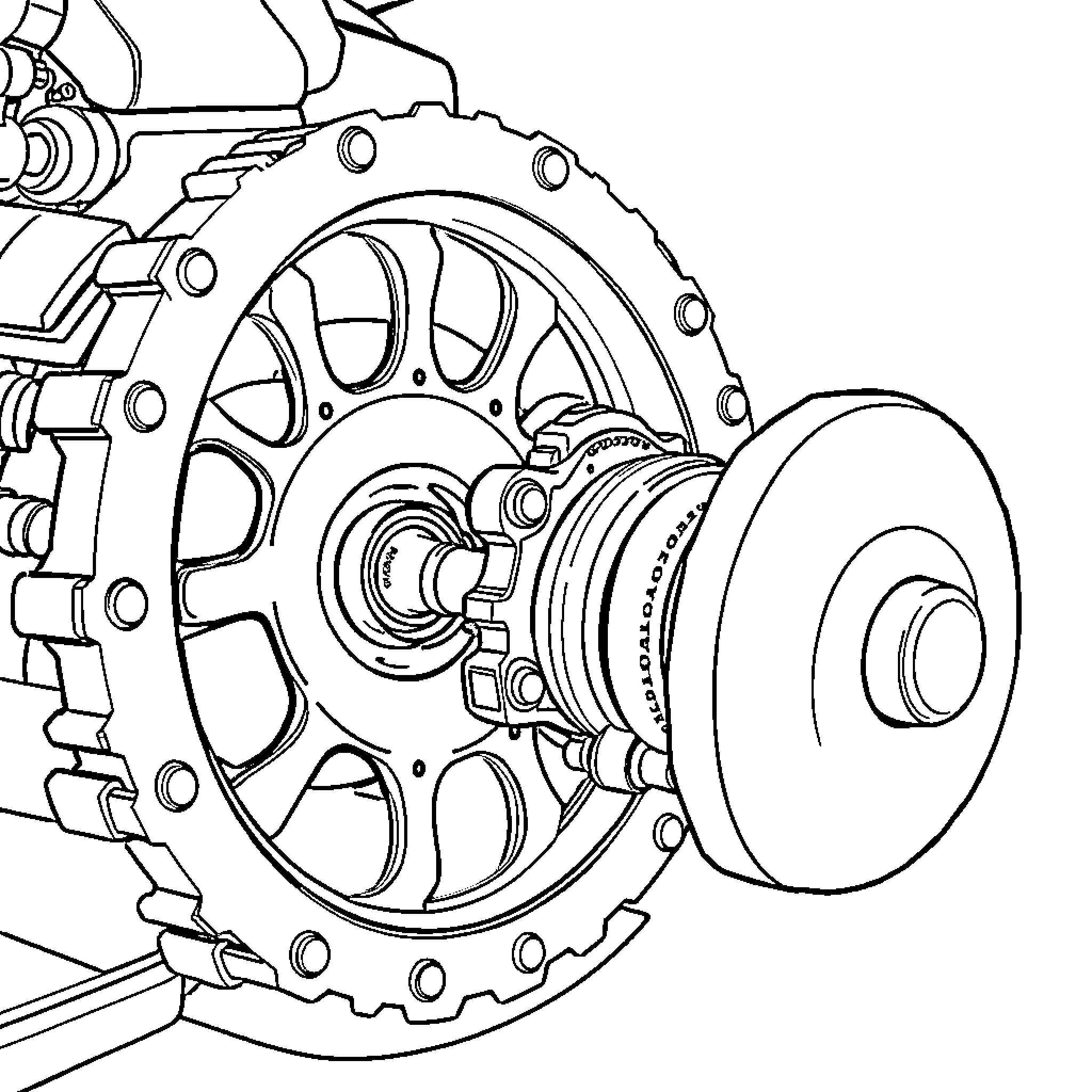 Best Trans Rights Coloring Pages (Free Printable PDF)