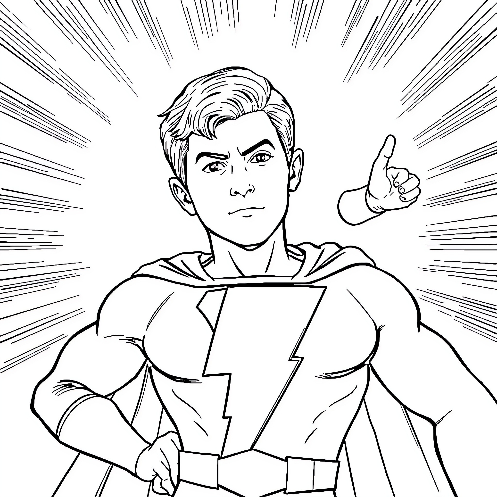 Best Automotive Technician Coloring Pages (Free Printable PDF)