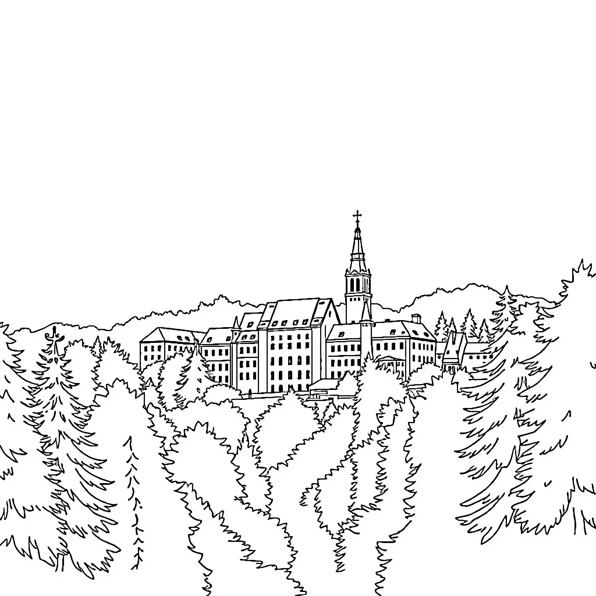 Best Ousmane Dembélé Coloring Pages (Free Printable PDF)