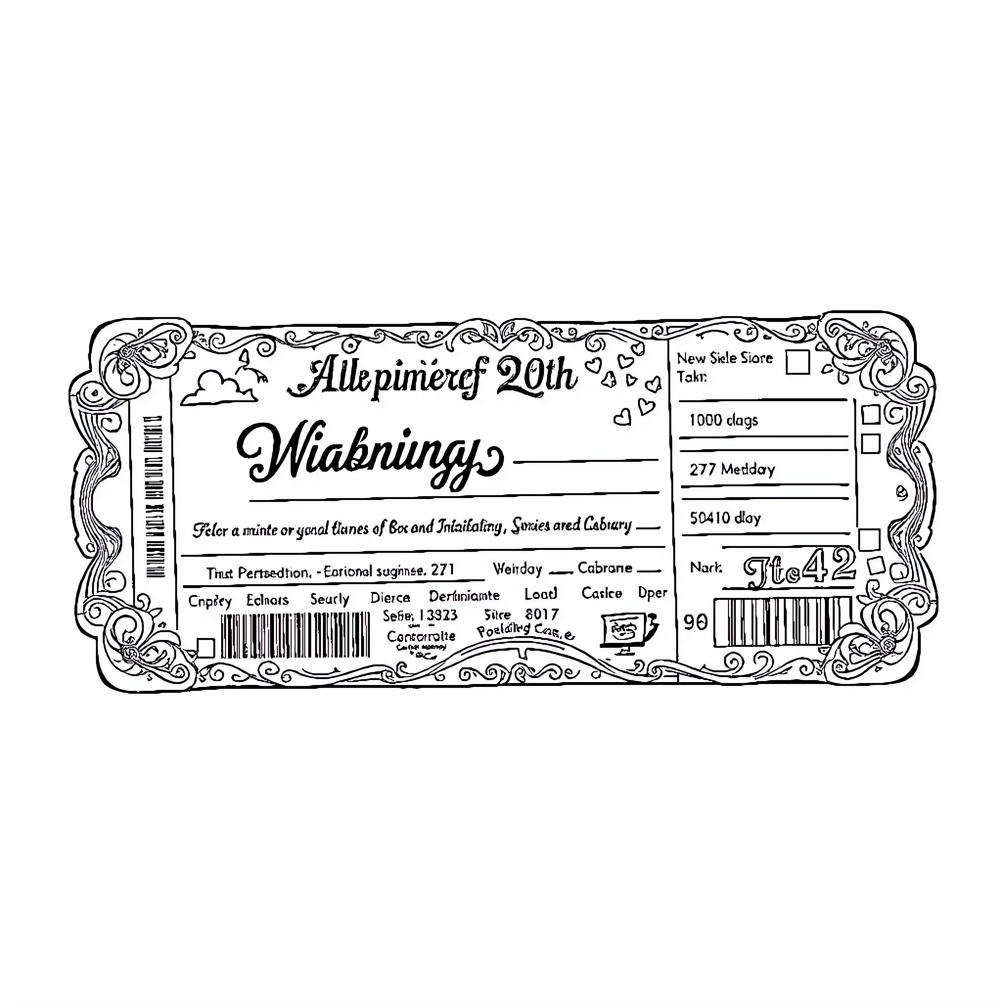 Best Becky G Coloring Pages (Free Printable PDF)