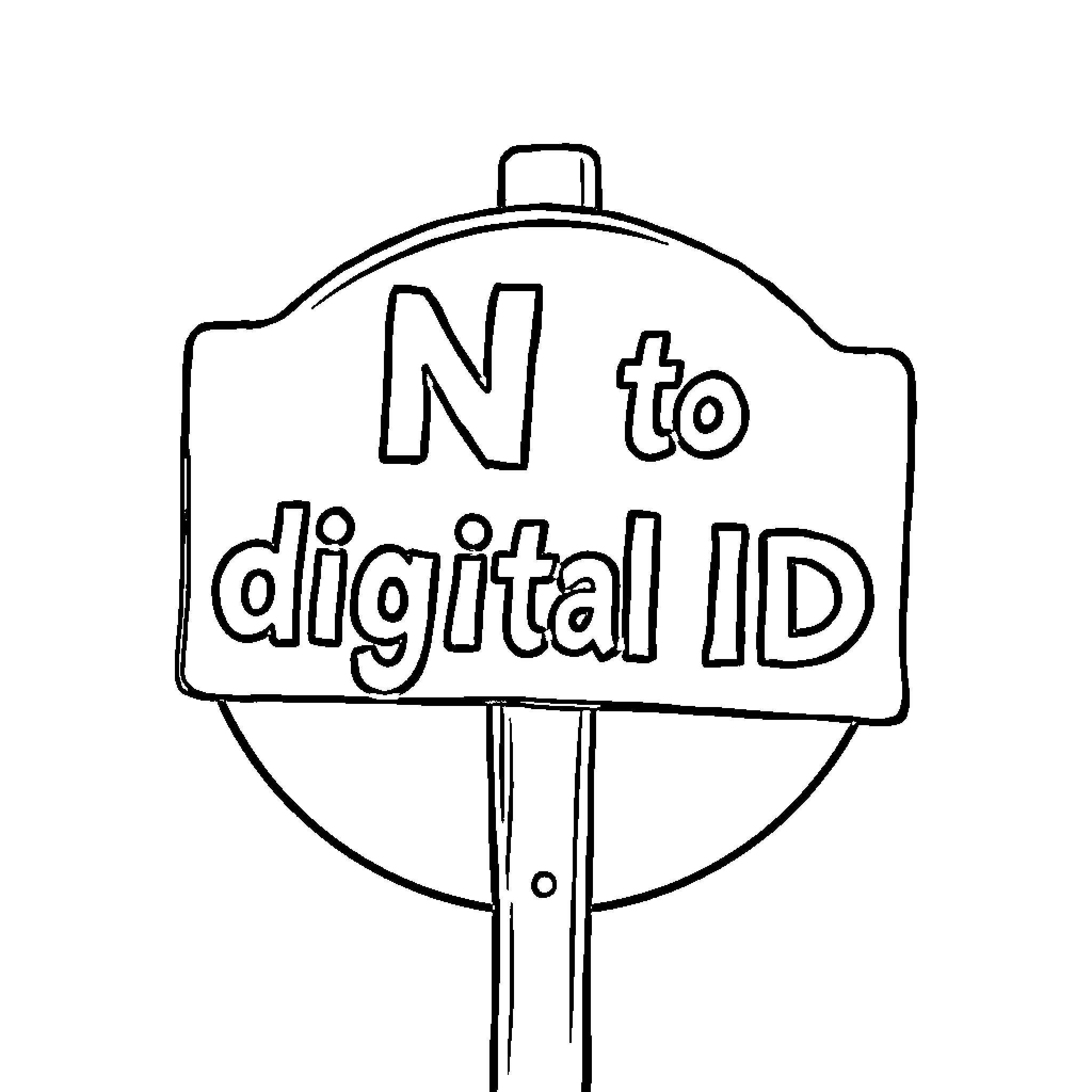 Best Curp Coloring Pages (Free Printable PDF)