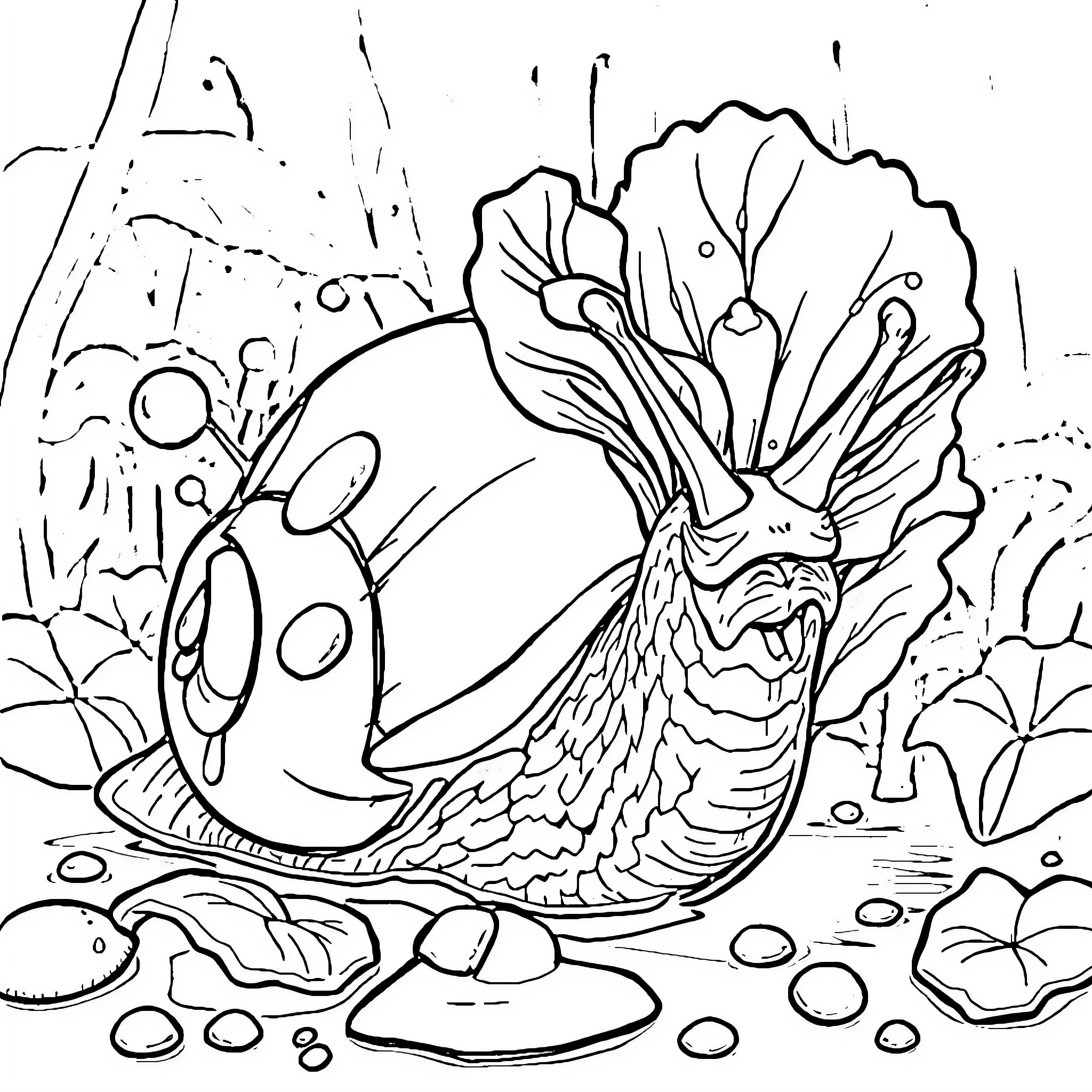 2 Best Teckel Coloring Pages (Free Printable PDFs)