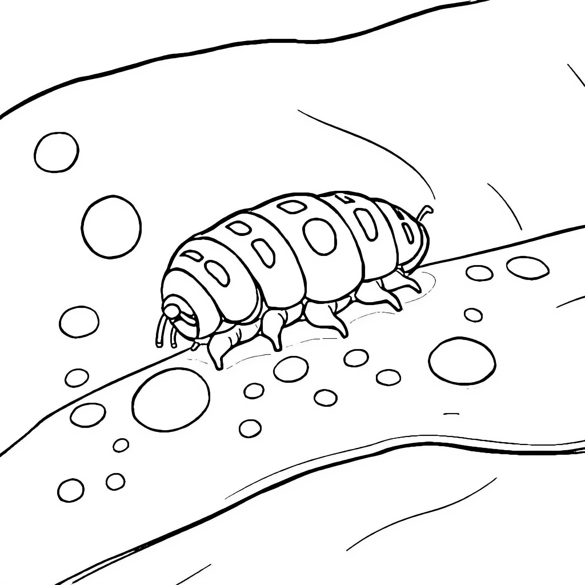 Best Jaren Duran Coloring Pages (Free Printable PDF)