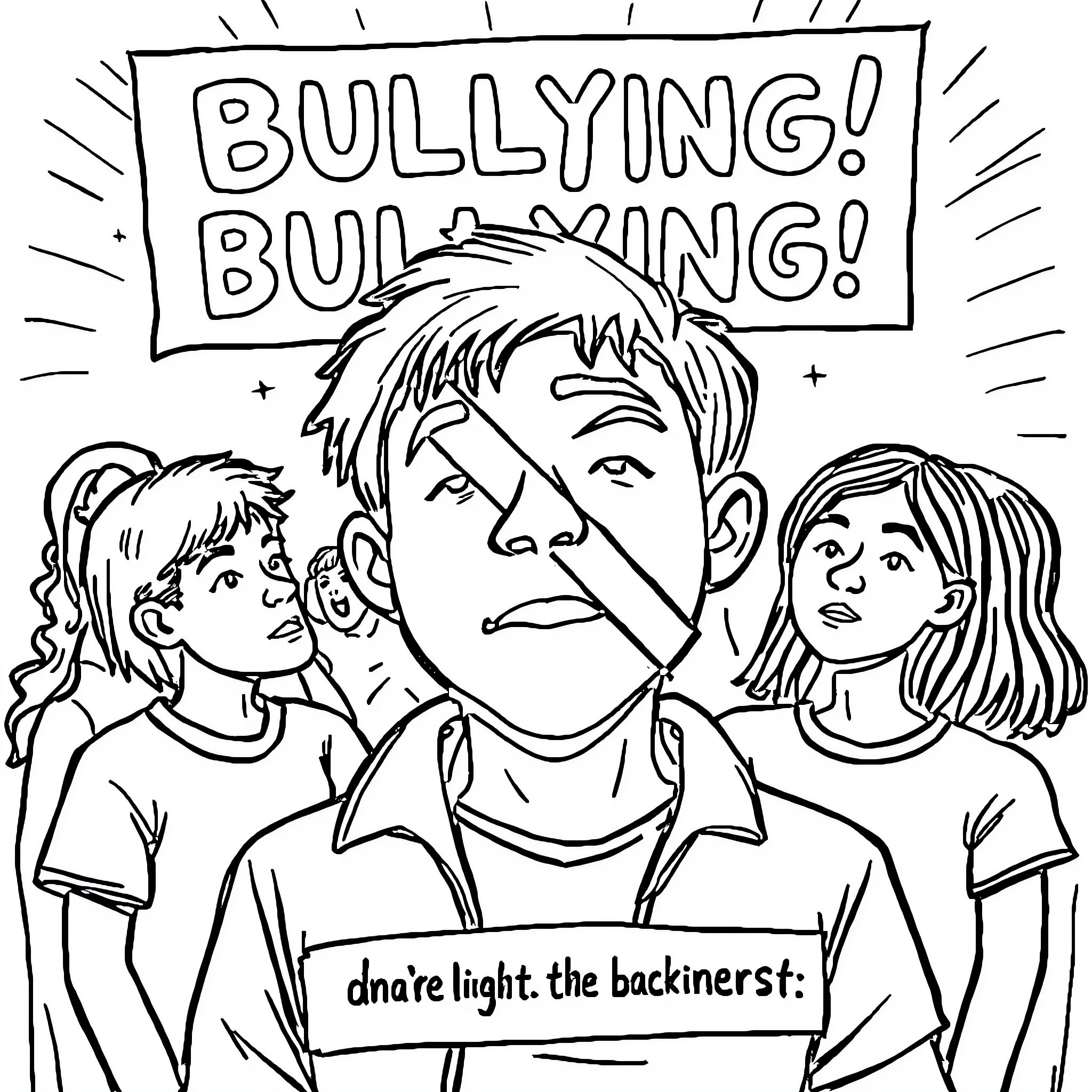 Best Killer Clown Coloring Pages (Free Printable PDF)