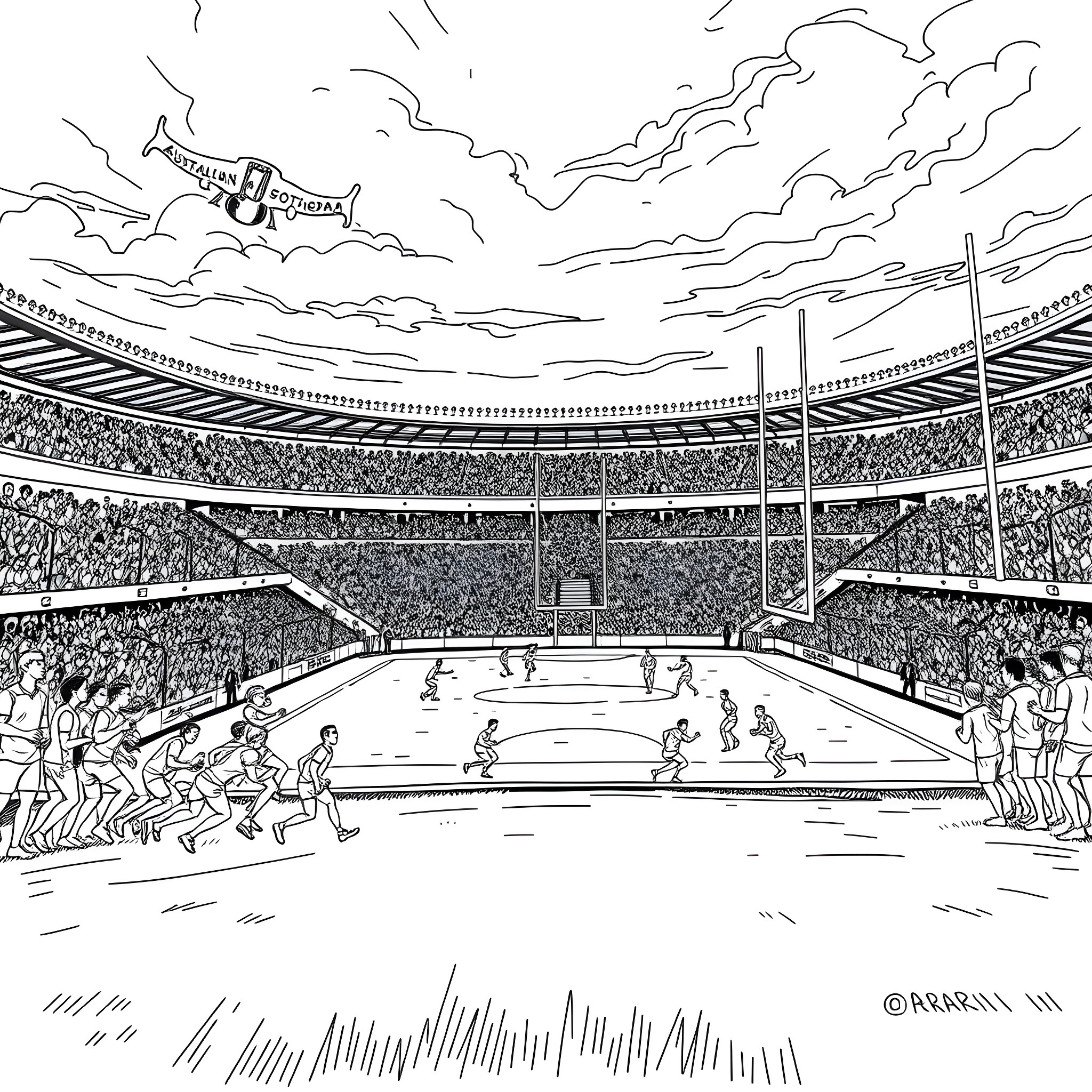 1 Best Sprinter Van Coloring Pages (Free Printable PDFs)