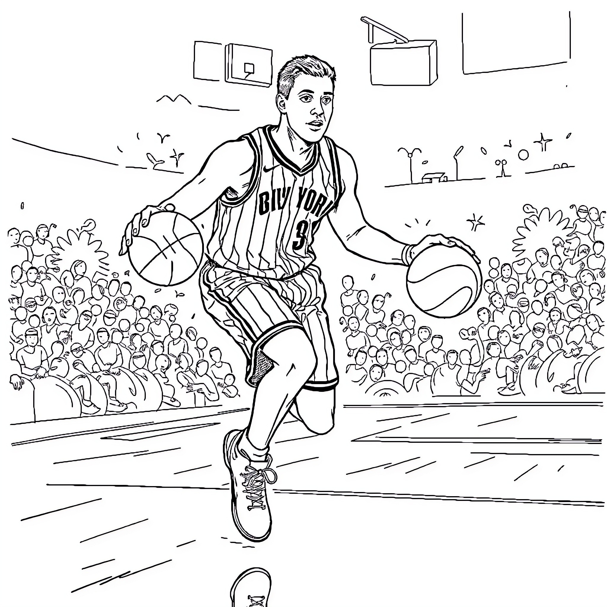 13 Best Aaron Judge Coloring Pages (Free Printable PDFs)