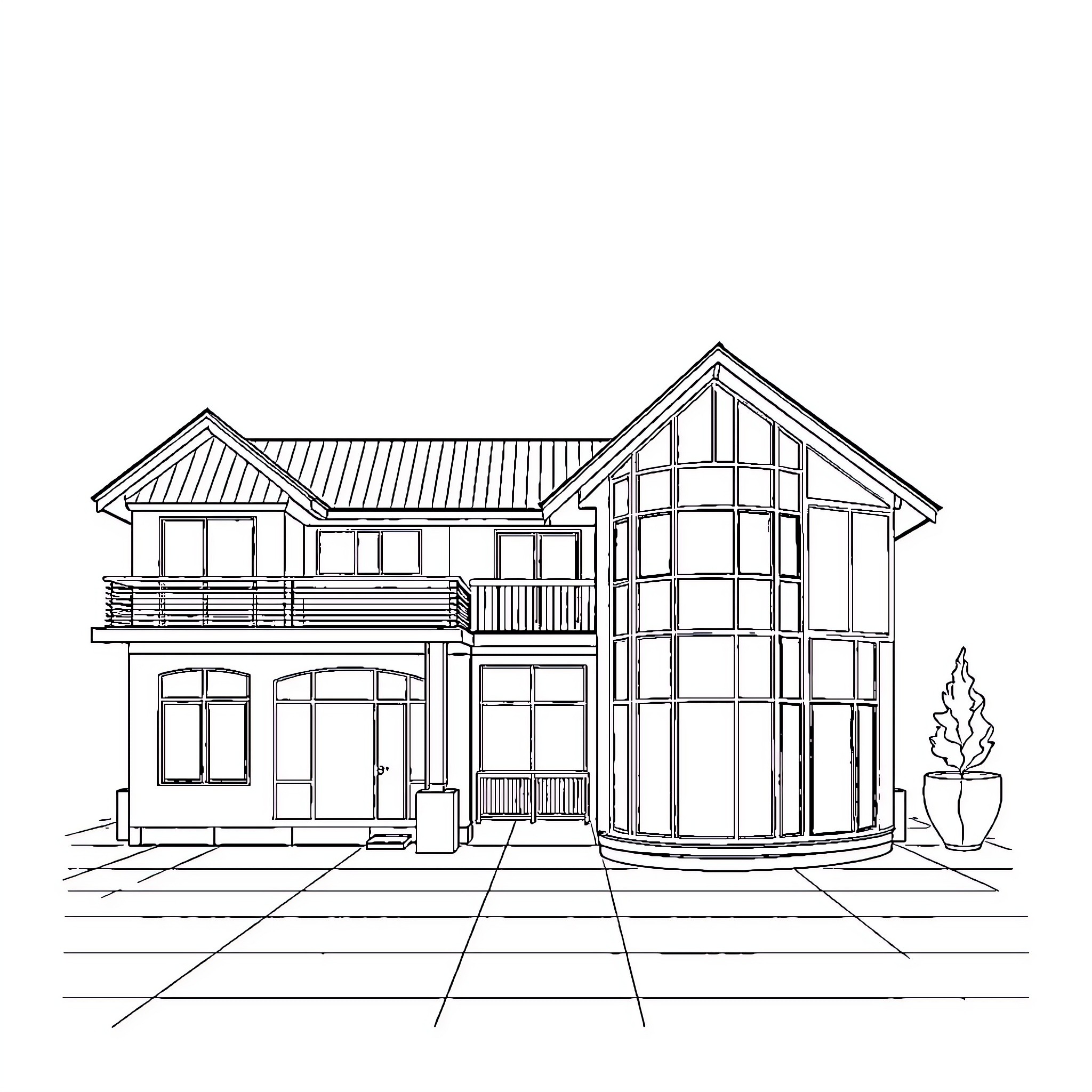 1 Best Machinery Coloring Pages (Free Printable PDFs)