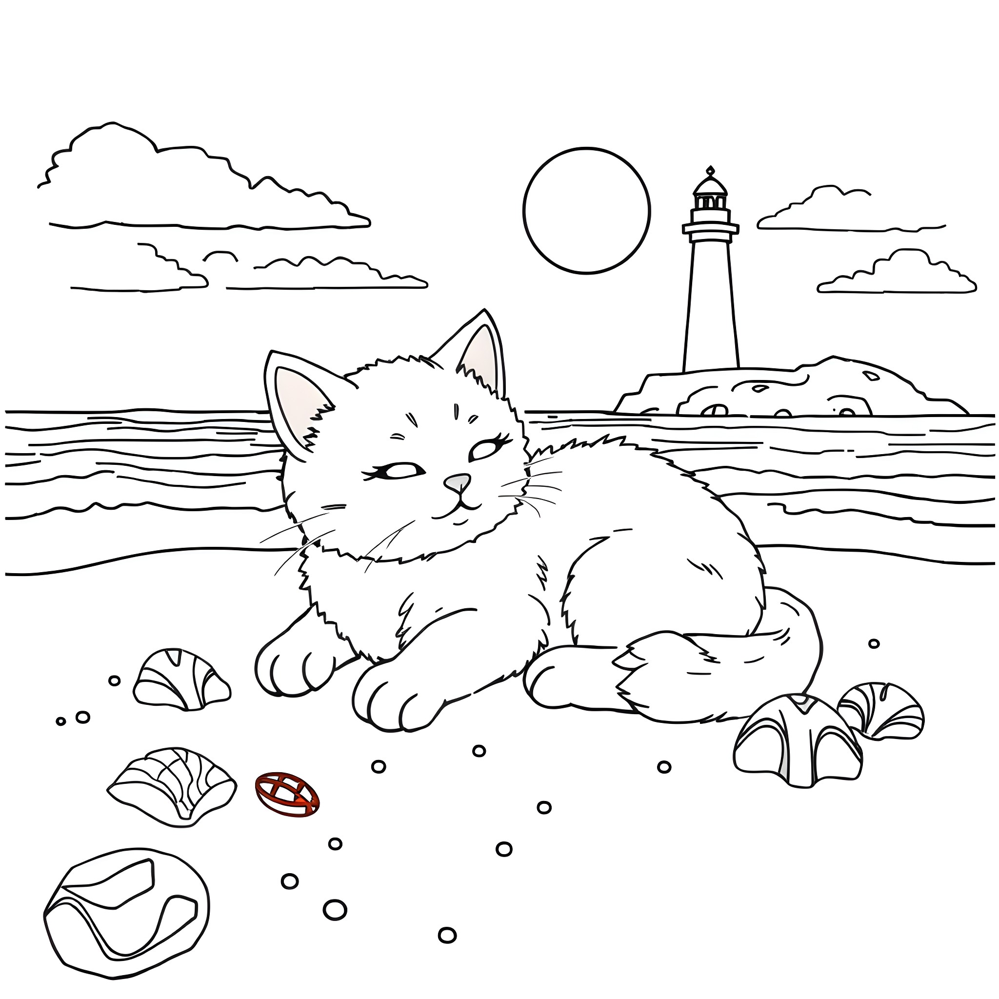 Best Jellycat Coloring Pages (Free Printable PDF)