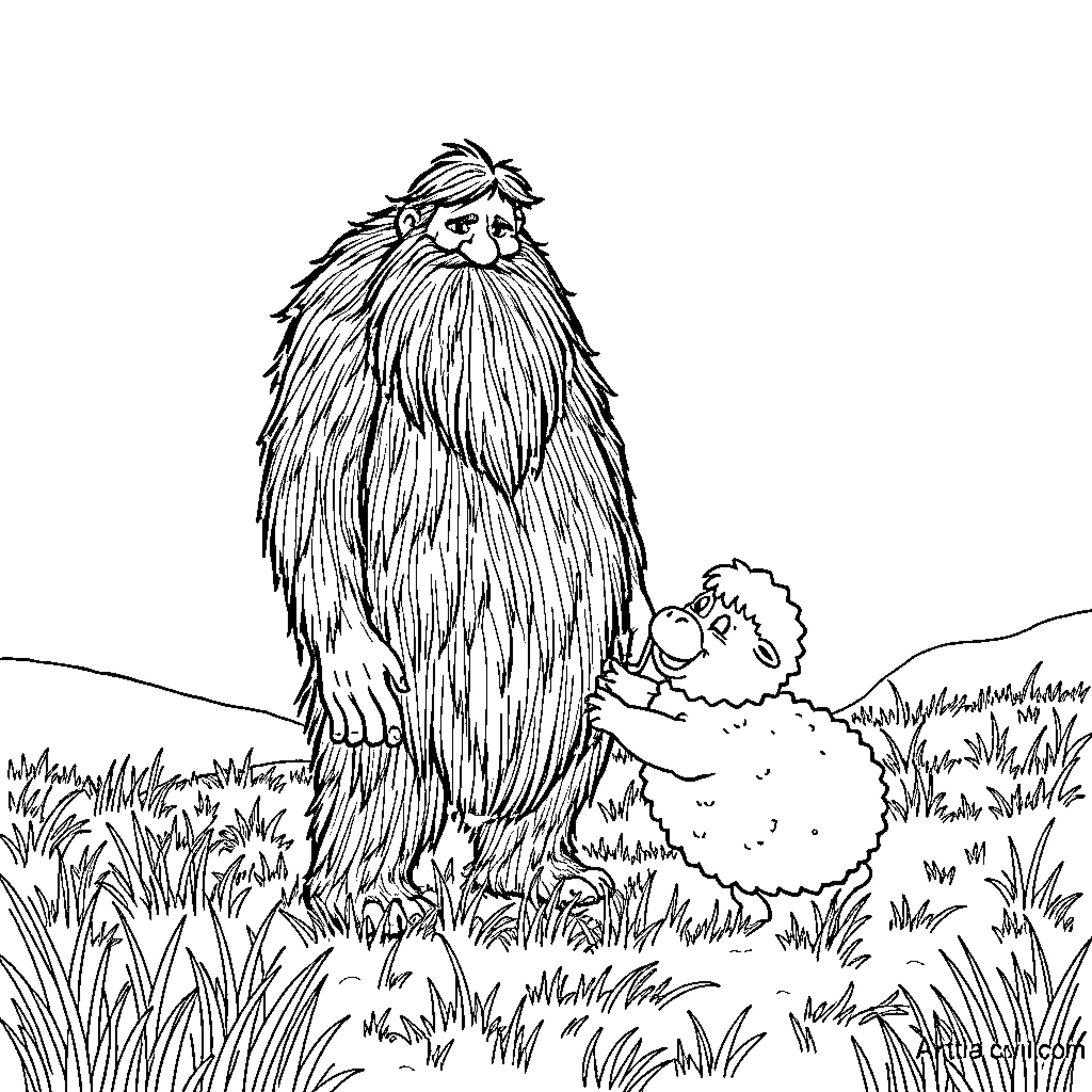 Best Watford FC Player Coloring Pages (Free Printable PDF)