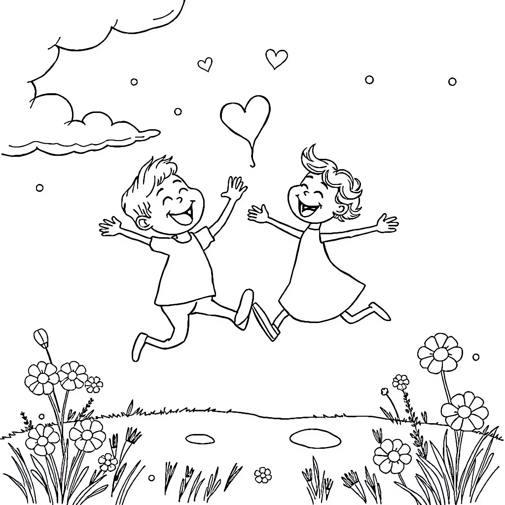 Best Hemingray 42 Coloring Pages (Free Printable PDF)