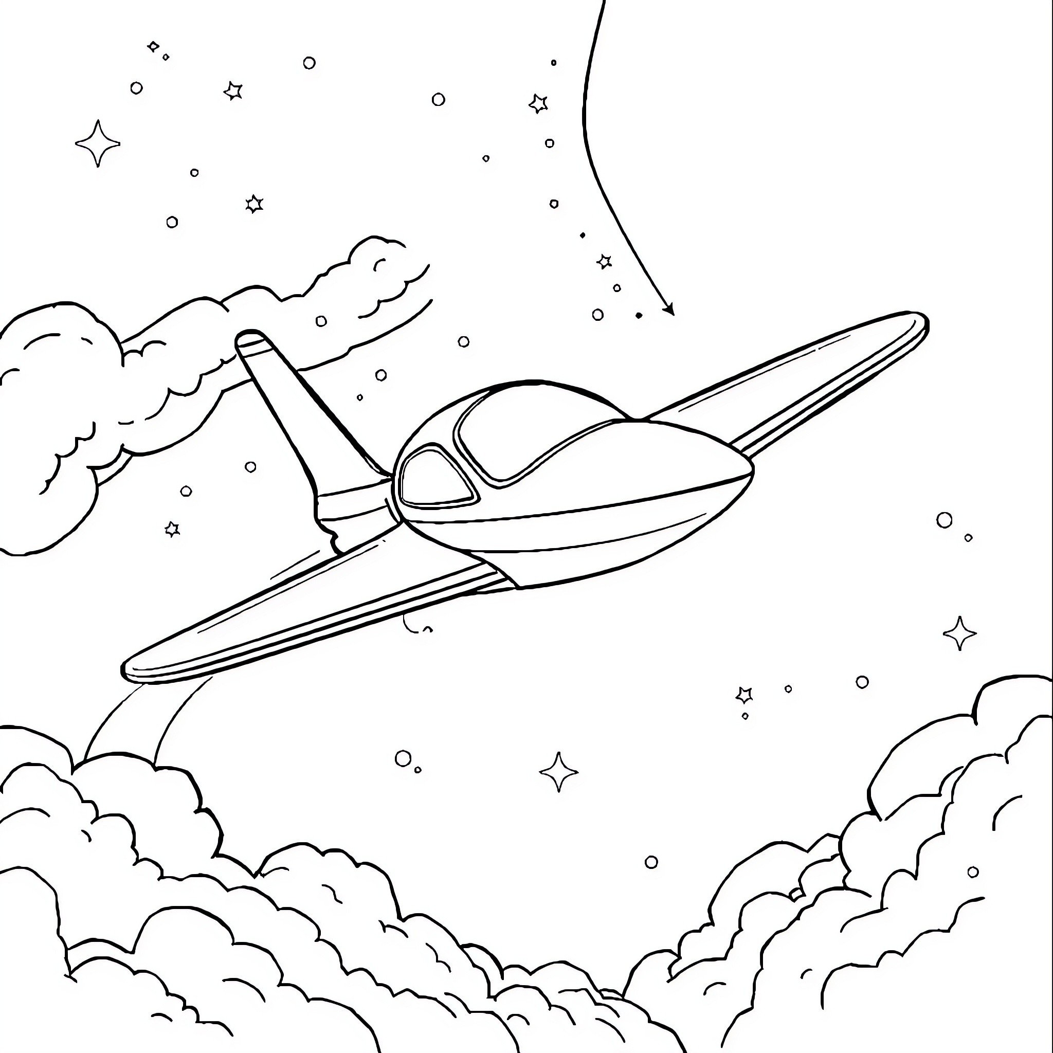 Best Baby Grot Coloring Pages (Free Printable PDF)