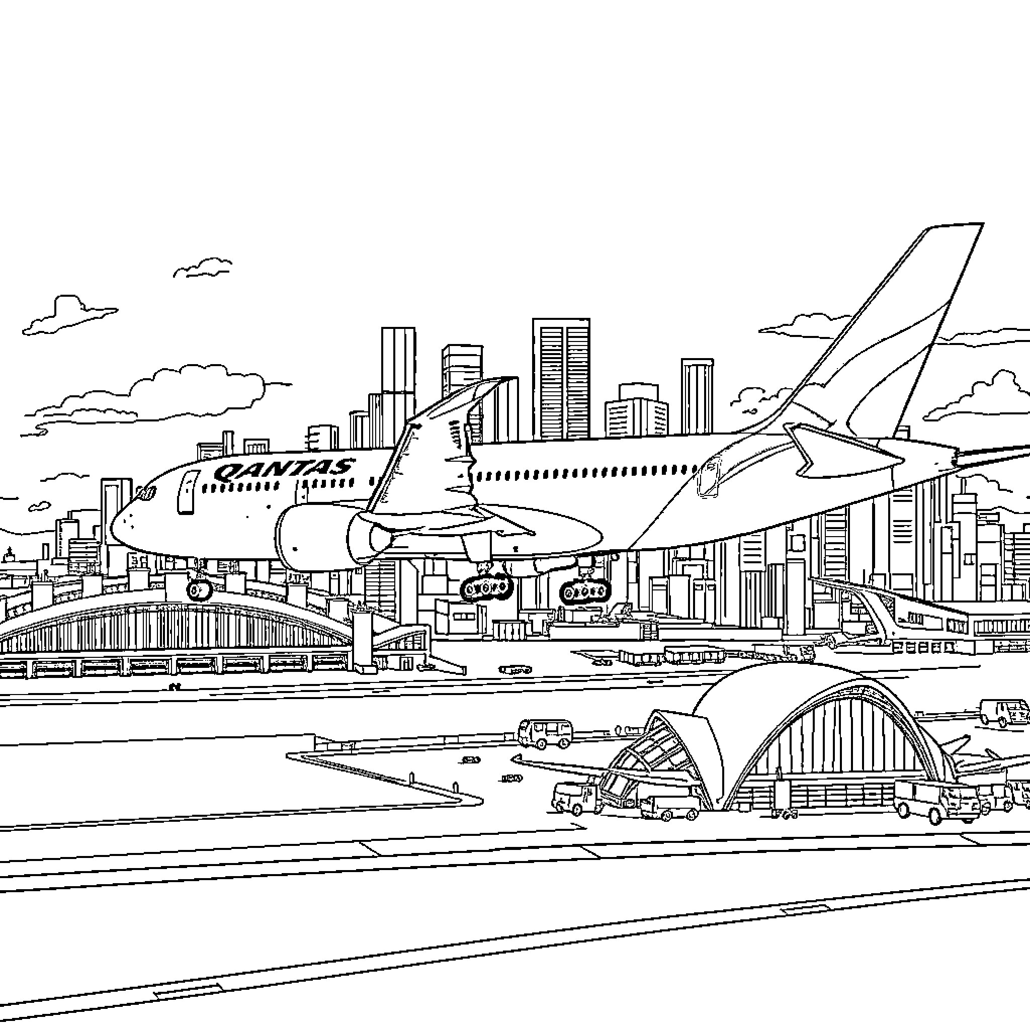 Best Alejandro Garnacho Coloring Pages (Free Printable PDF)