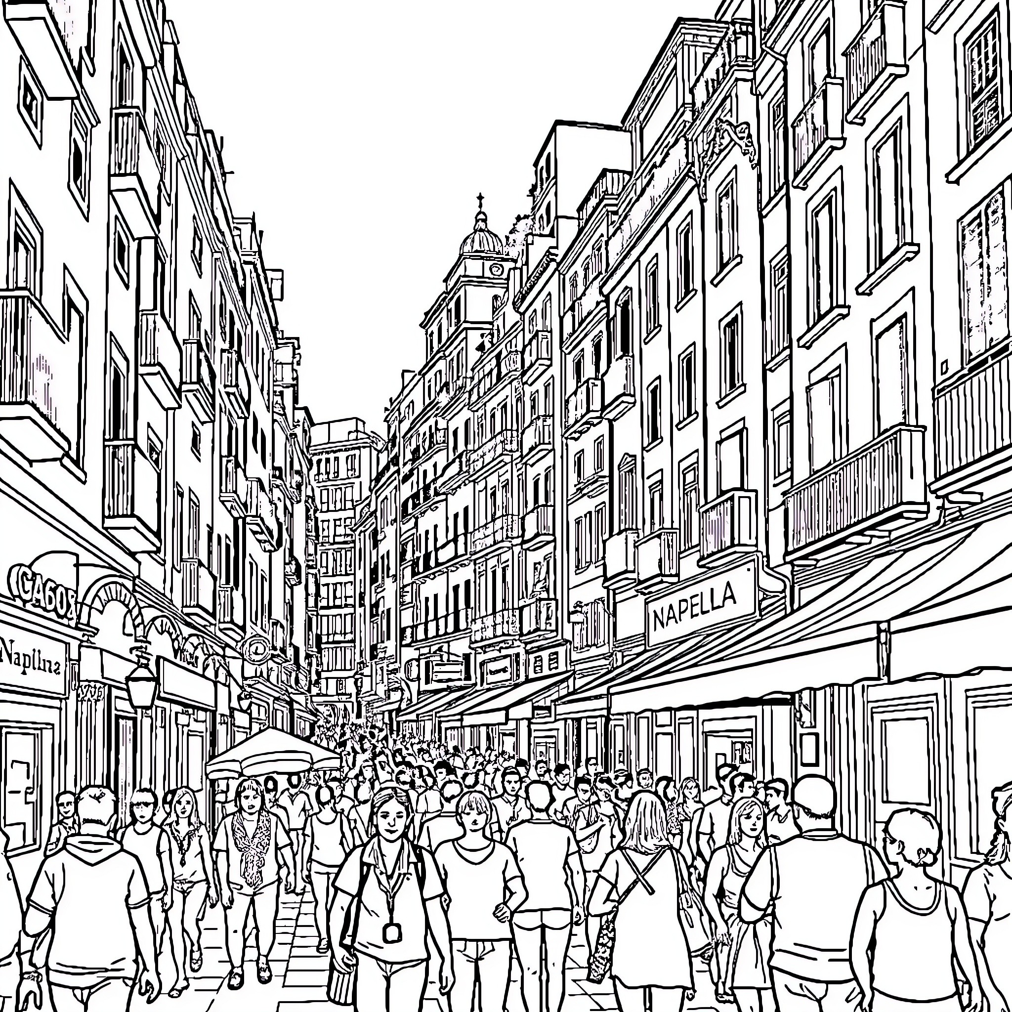 2 Best Arsenal FC Coloring Pages (Free Printable PDFs)