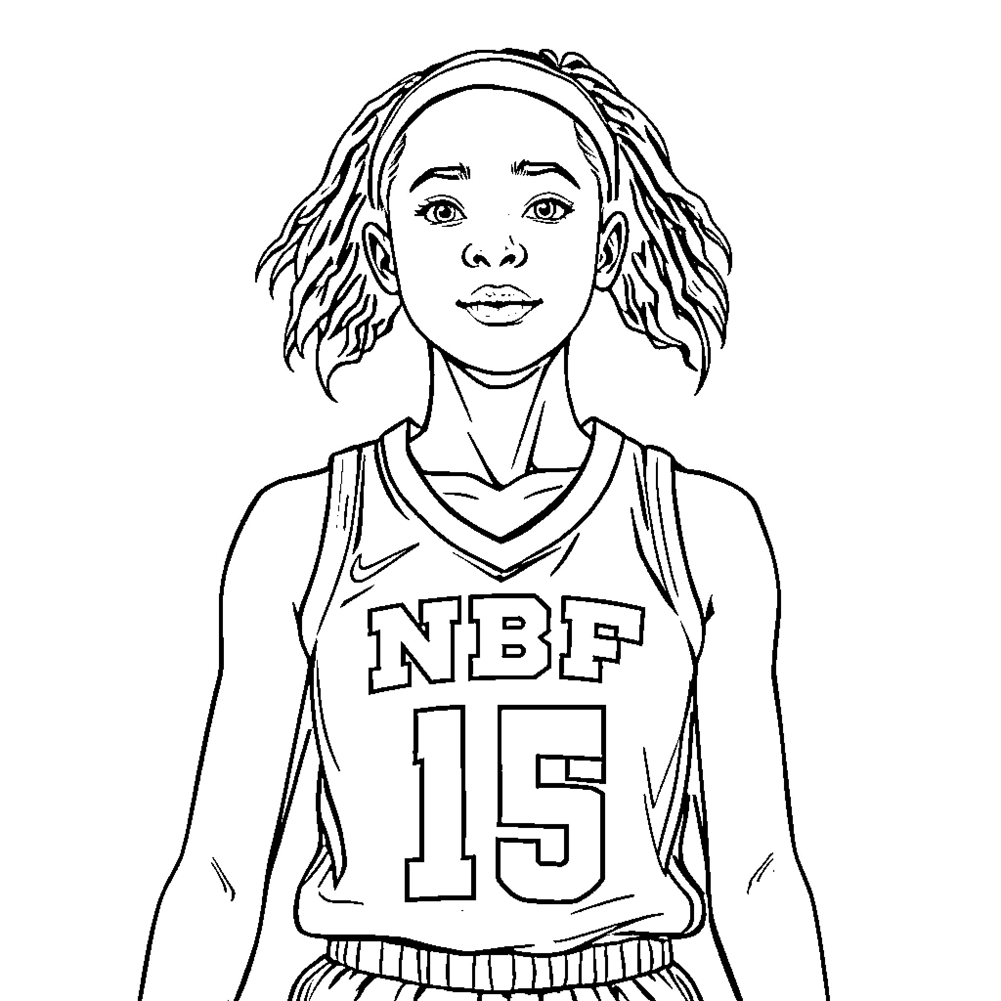 Best Dragapult Coloring Pages (Free Printable PDF)