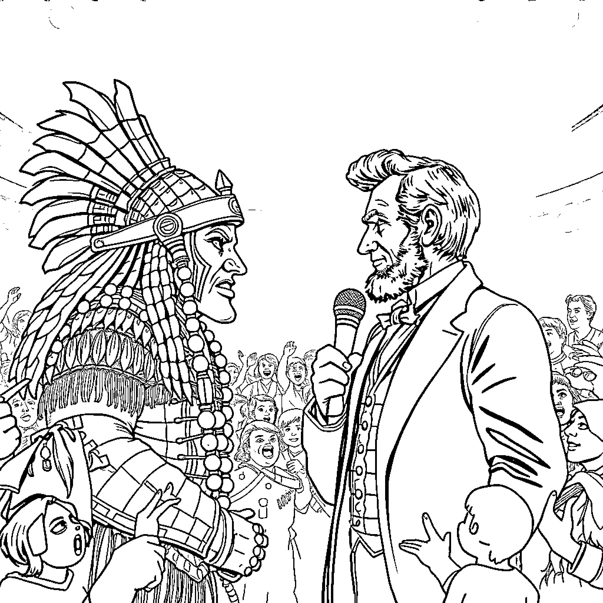 Best Steelhead Coloring Pages (Free Printable PDF)