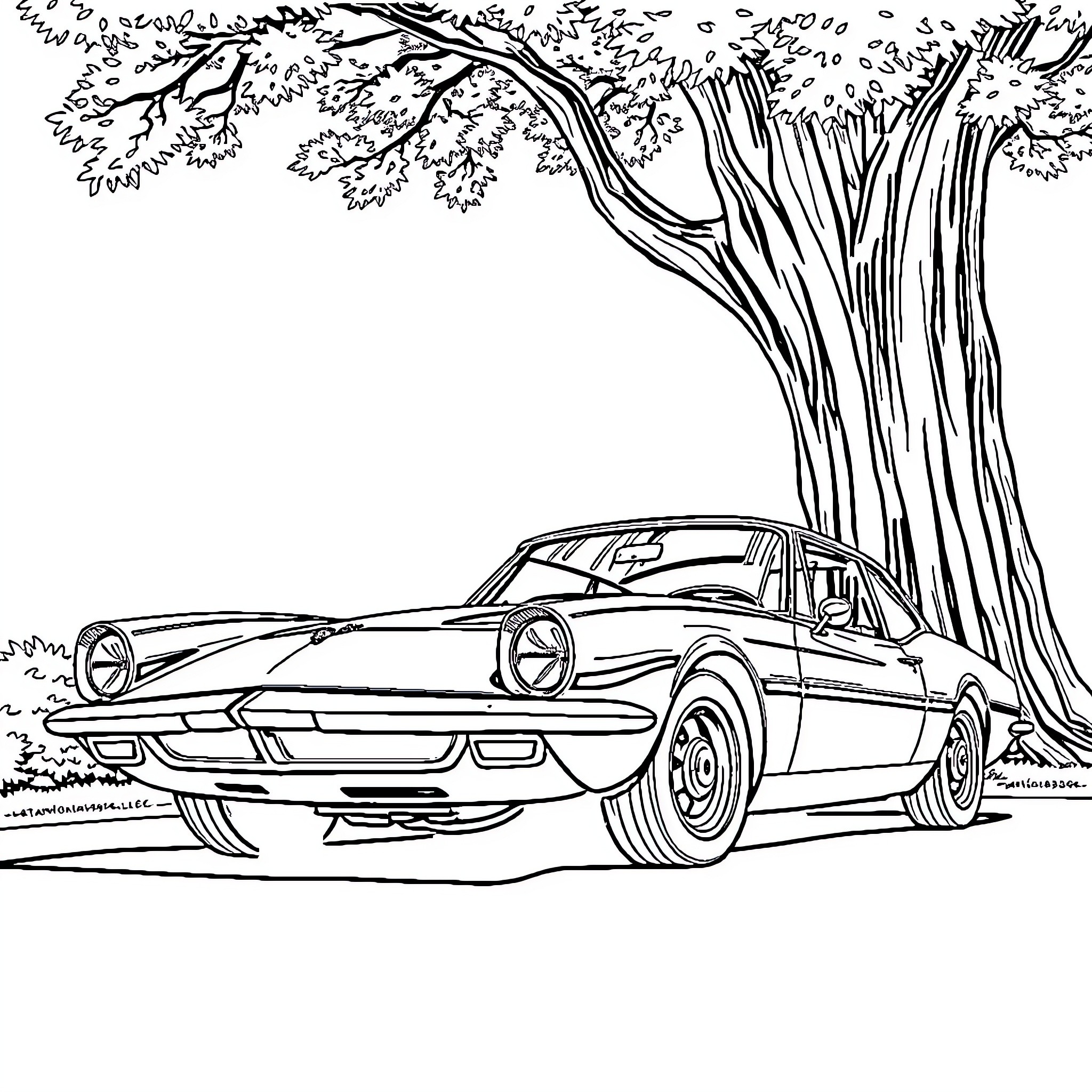 Best IT Professional Coloring Pages (Free Printable PDF)