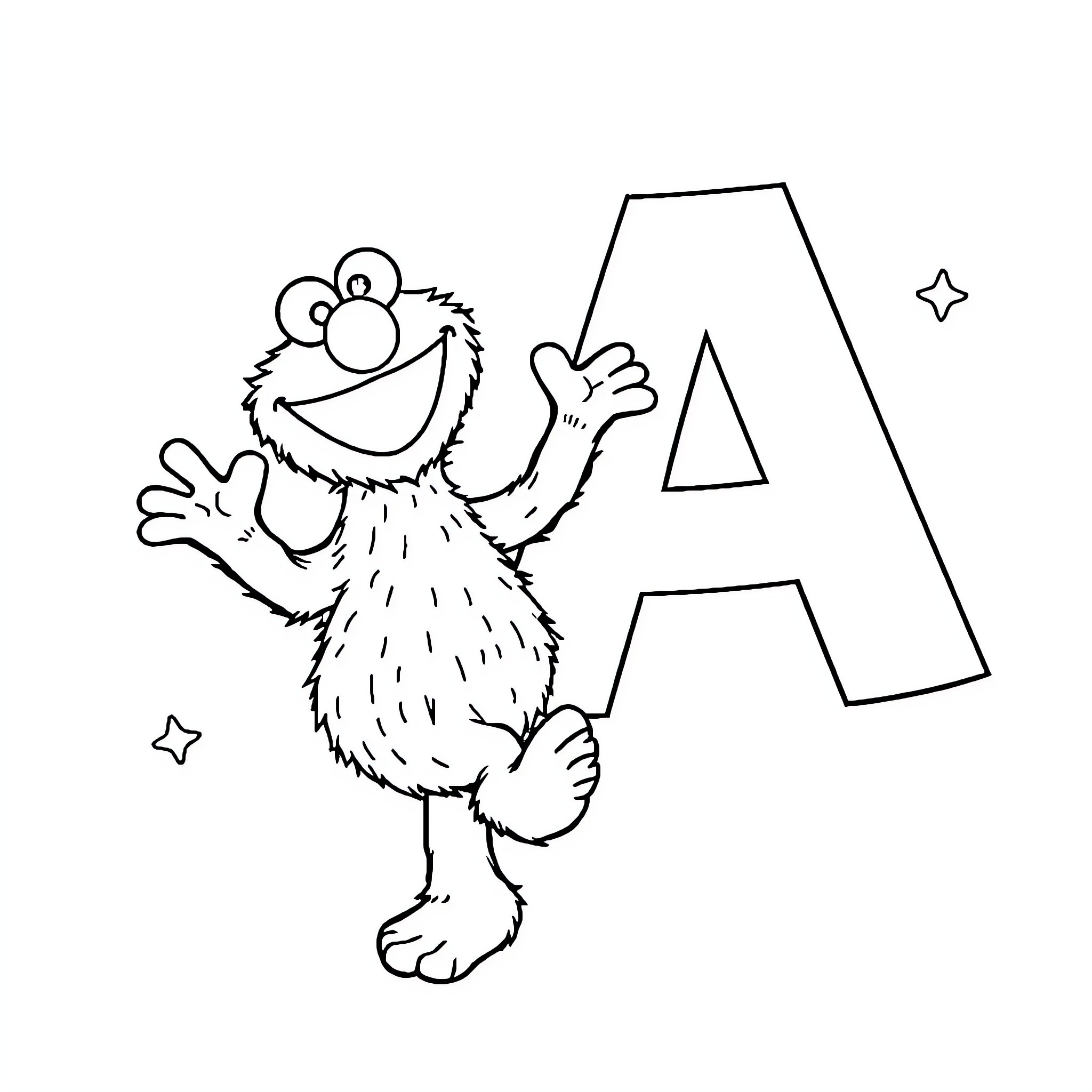 17 Best Sleep Token Coloring Pages (Free Printable PDFs)