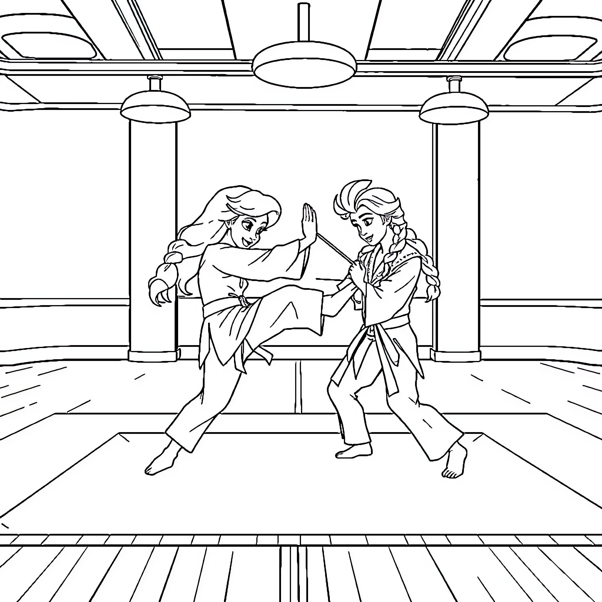 1 Best Cookiecutter Shark Coloring Pages (Free Printable PDFs)