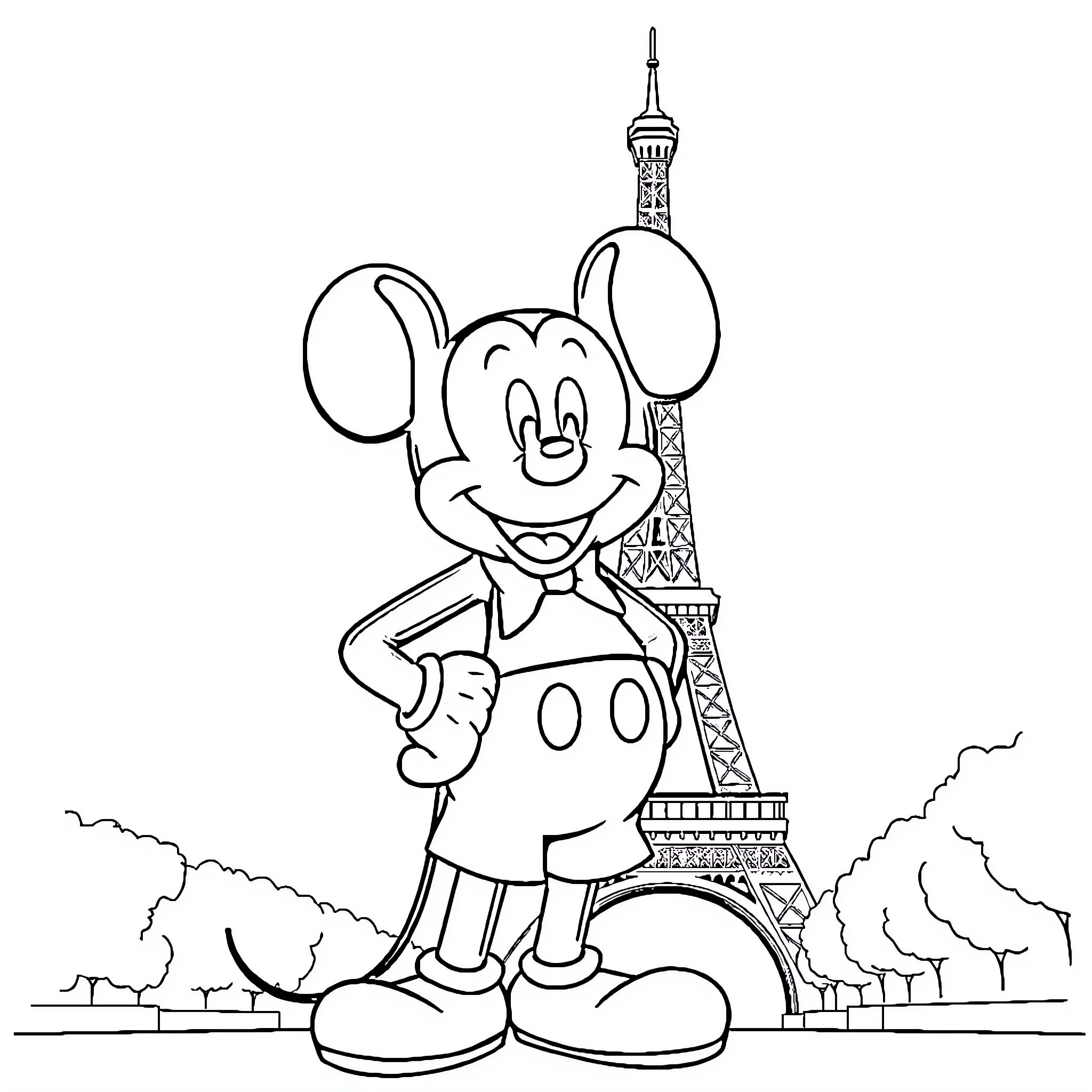 Best Alcaraz Coloring Pages (Free Printable PDF)