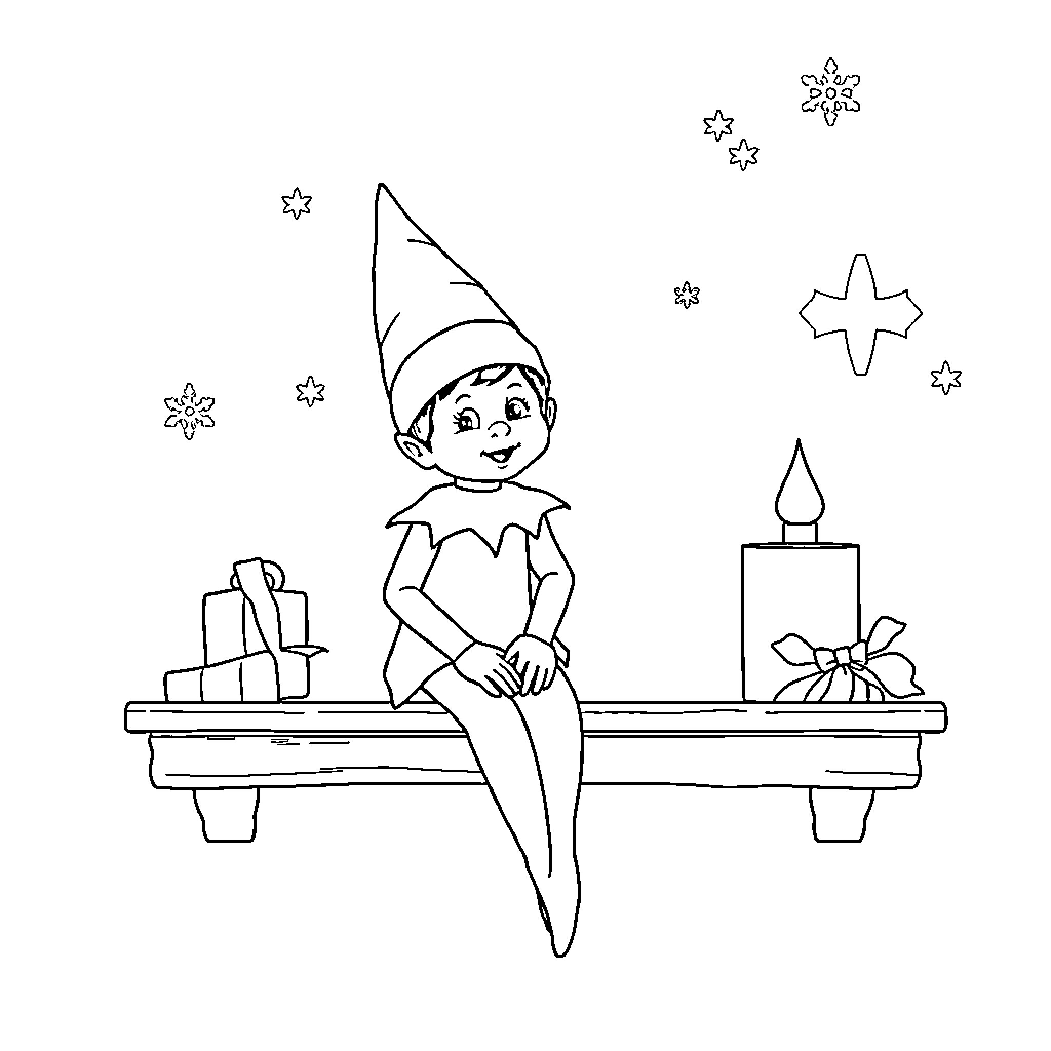 Best Team Boron Coloring Pages (Free Printable PDF)